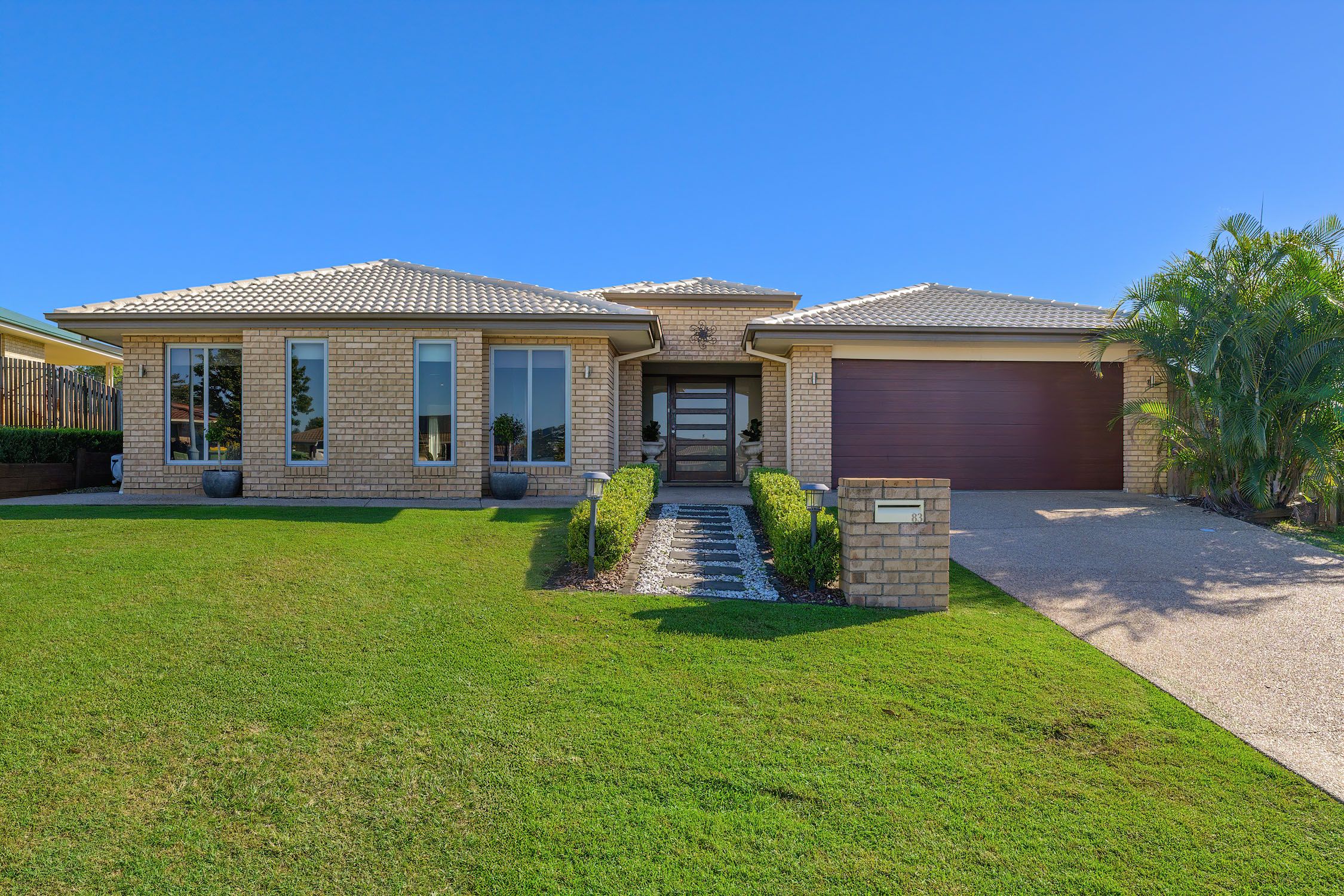83 Gympie View Drive, Southside, QLD 4570 - Sold House - Ray White Gympie