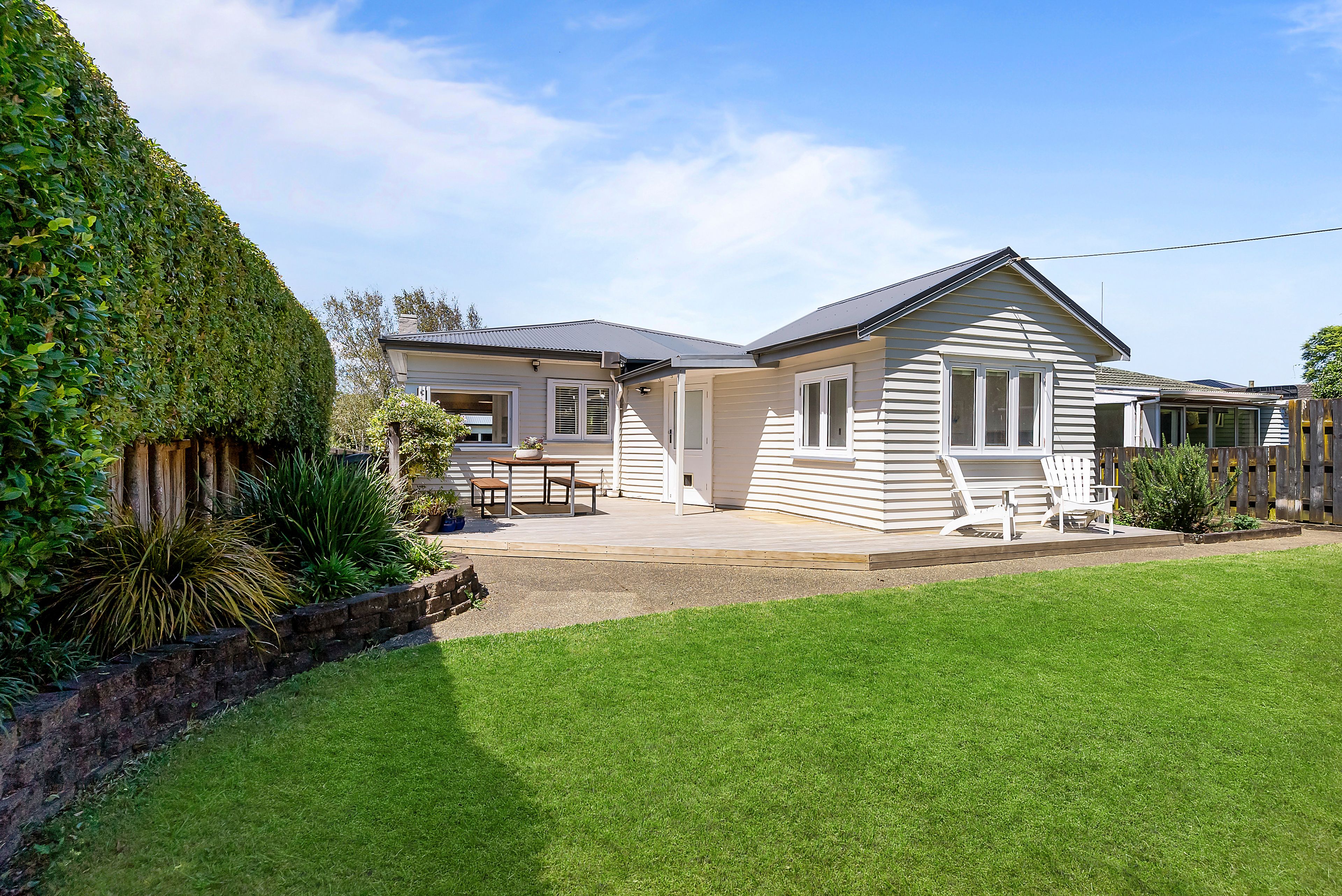 18 Walpole Street, Ellerslie, Auckland City 1051 - Sold House - Ray ...