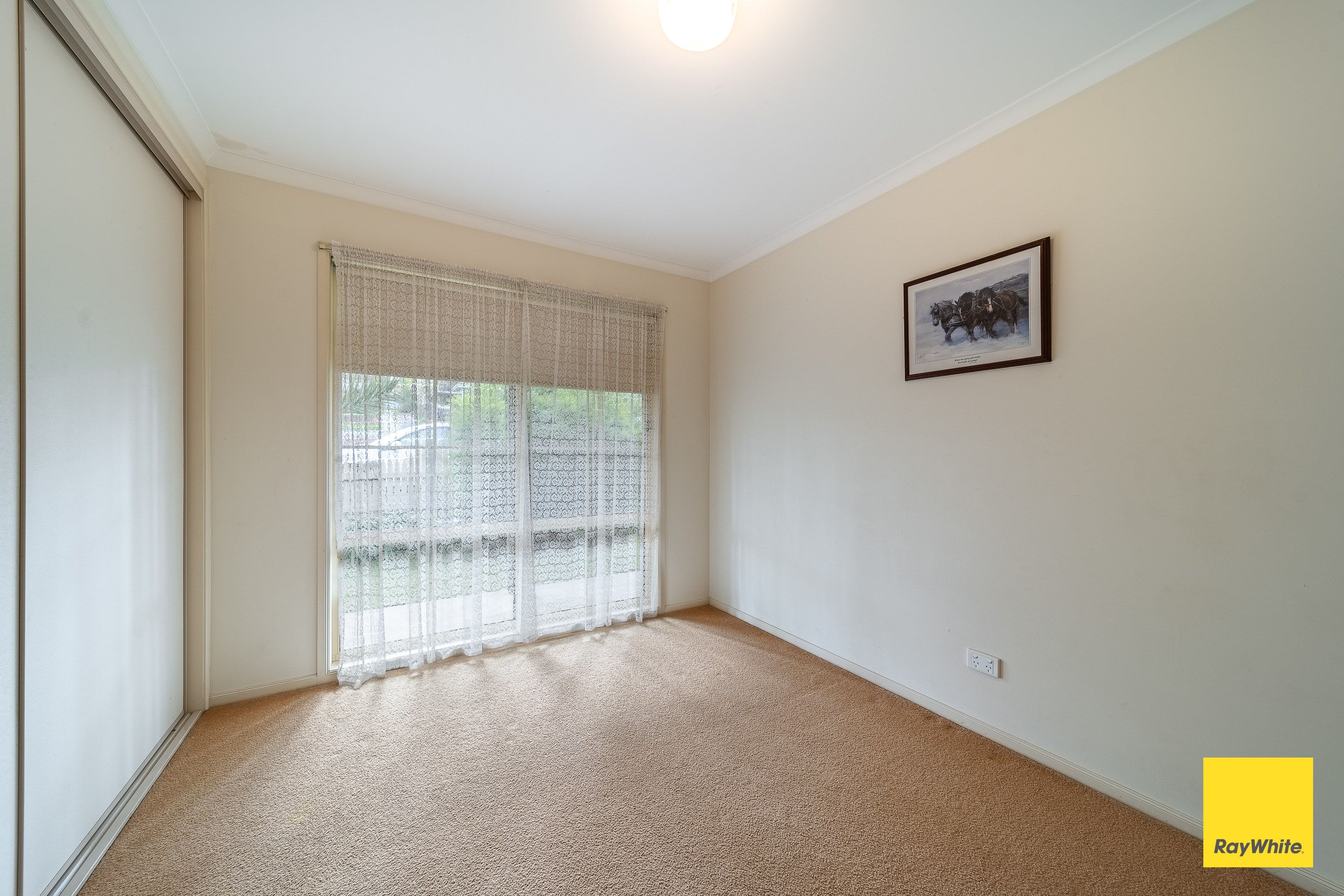 62 Condon Street, Kennington, VIC 3550 - Leased House - Ray White Bendigo