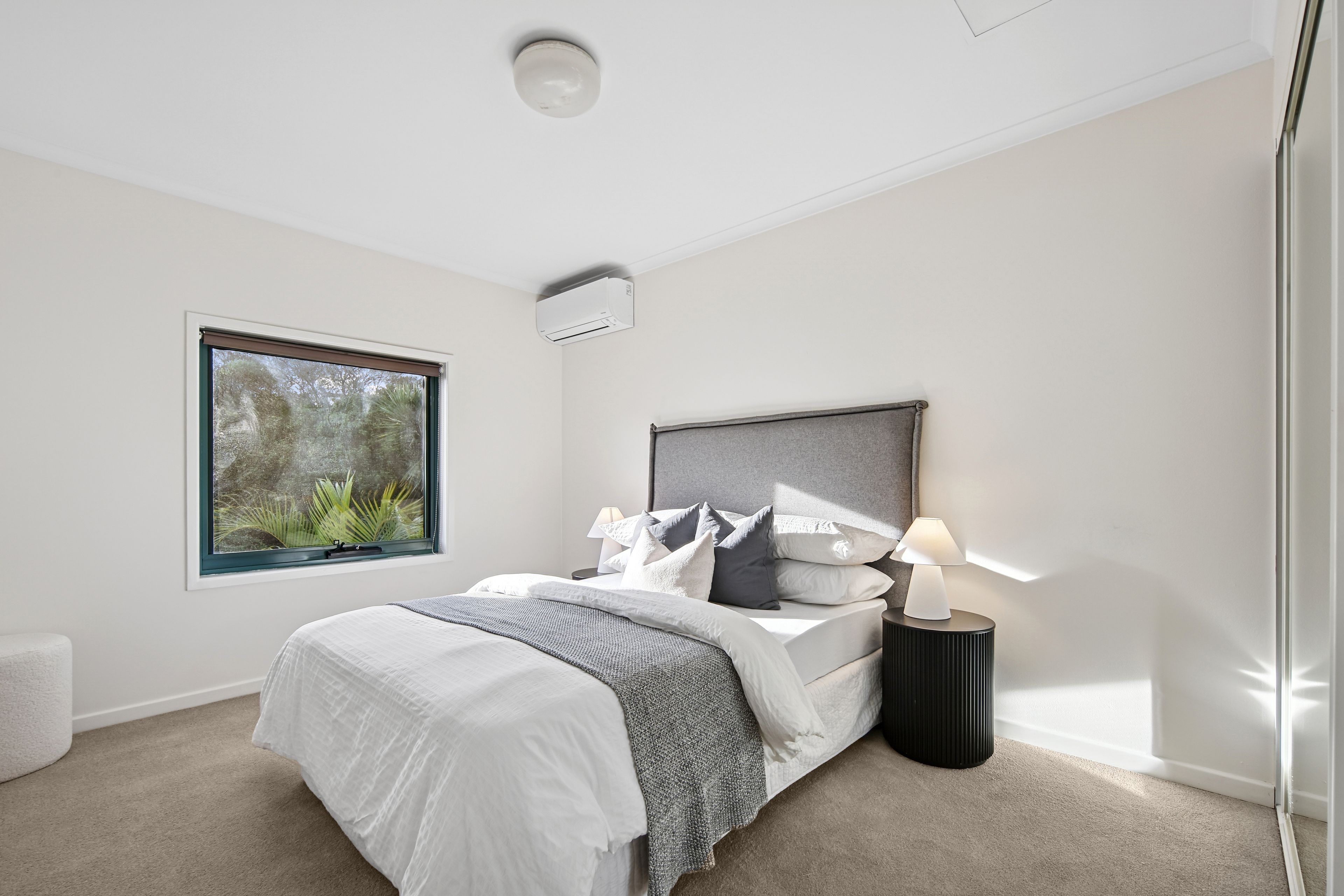2/131-147 Alice Street, Newtown, NSW 2042 - Sold Apartment - Ray White ...
