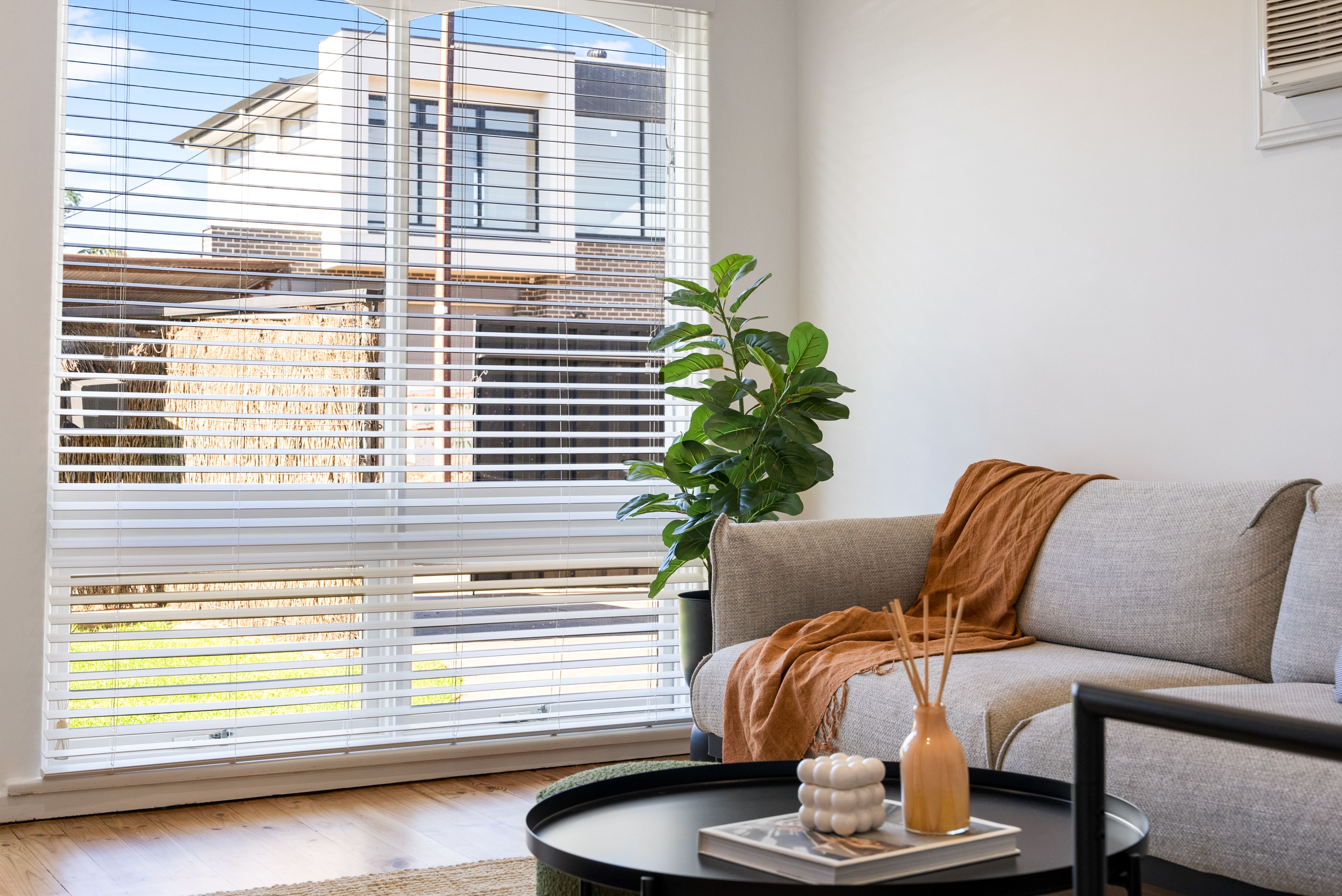 3/16 Renown Avenue, Tranmere, SA 5073 - Sold Unit - Ray White Adelaide City