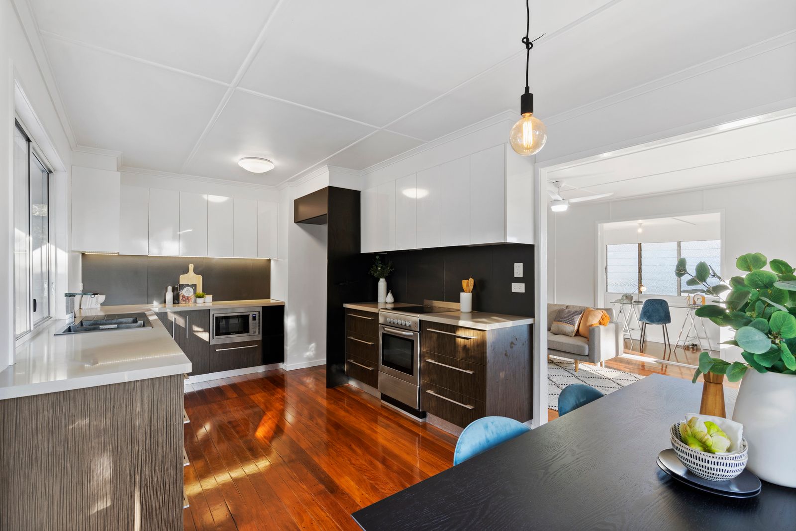 11 Flaxton Street, Acacia Ridge, QLD 4110 - Sold House - Ray White Annerley