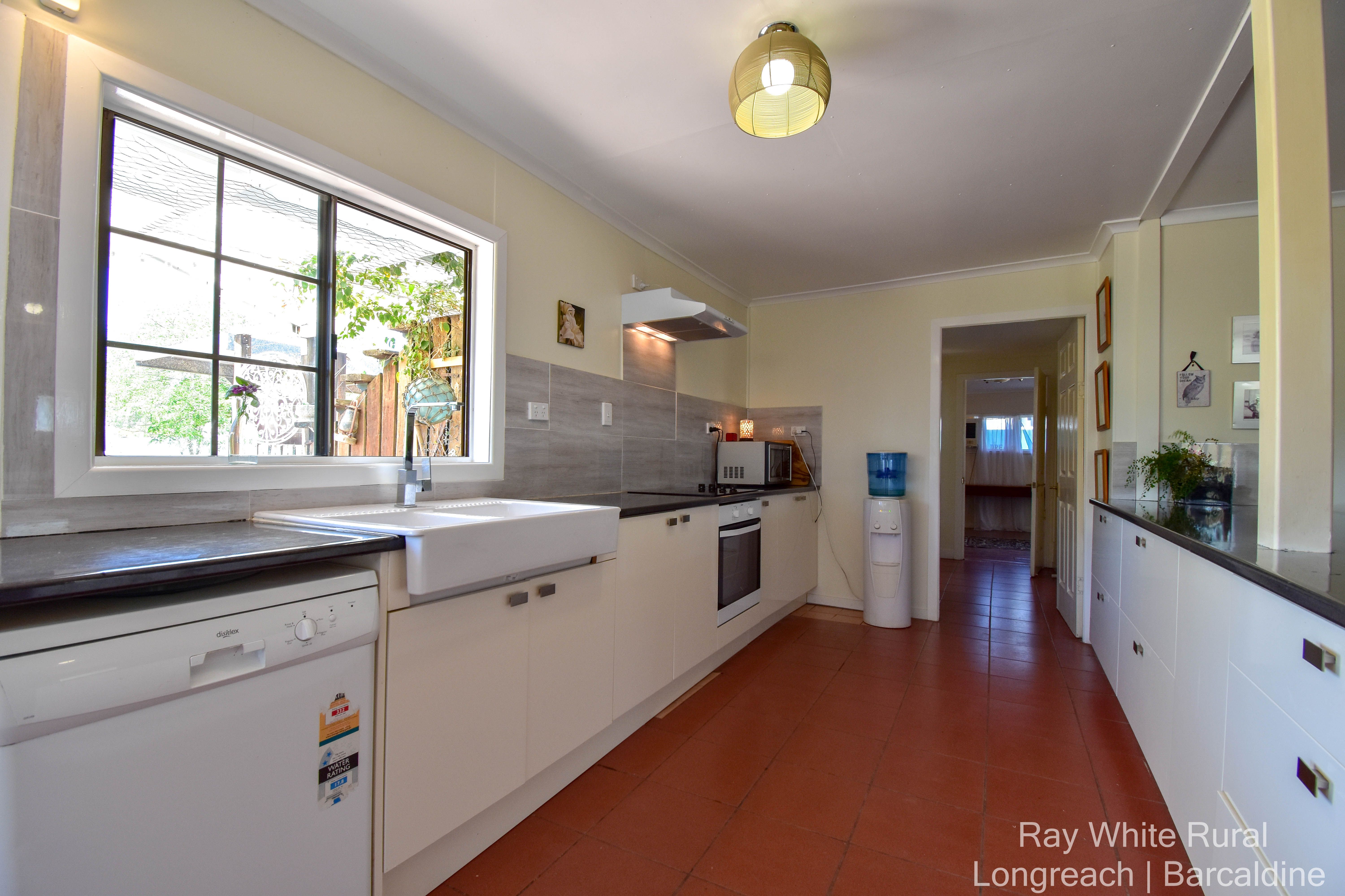 62 Galah Street, Longreach, QLD 4730 - Sold House - Ray White Longreach