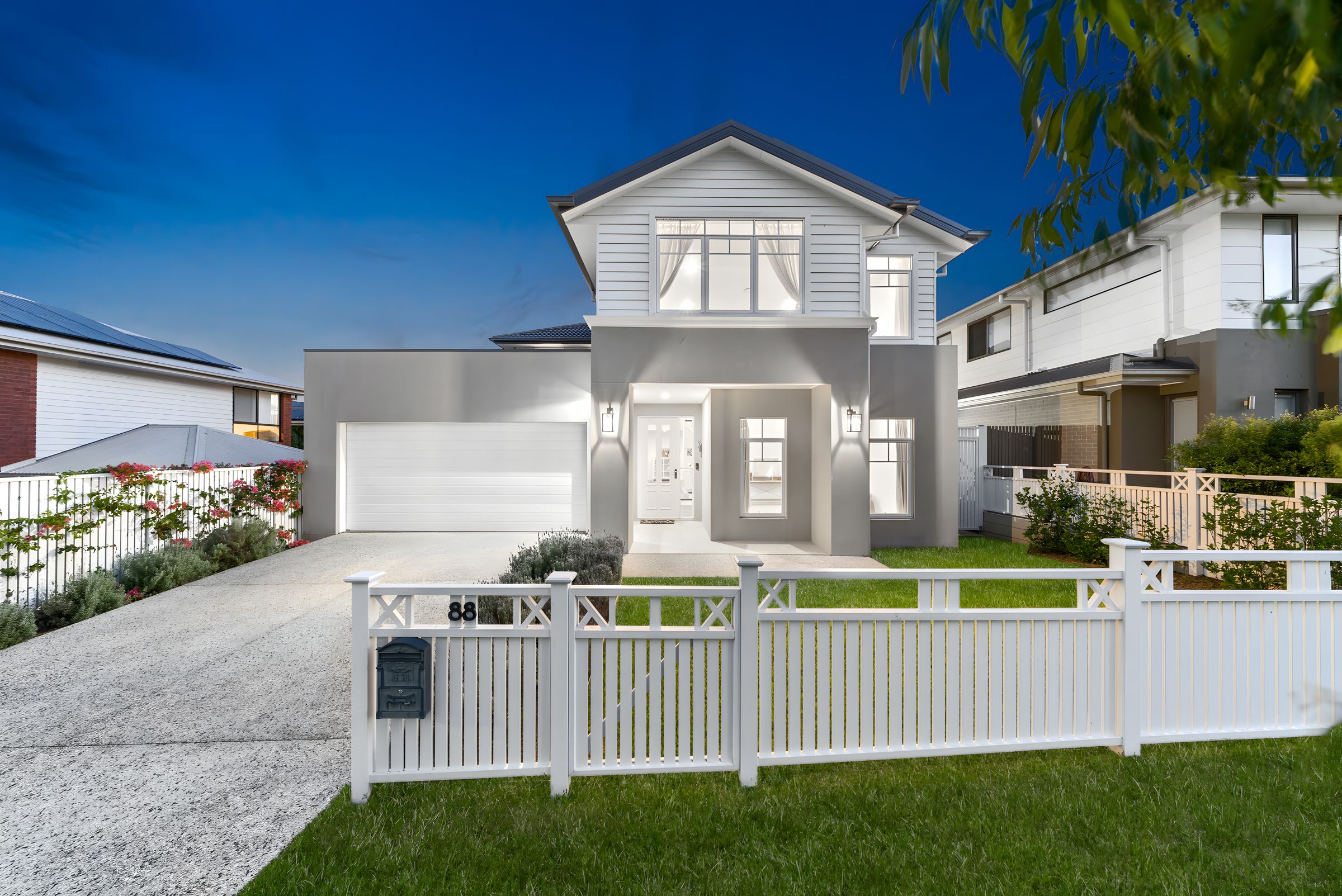 88 Chelsea Crescent, Bridgeman Downs, QLD 4035 - Sold House - Ray White ...