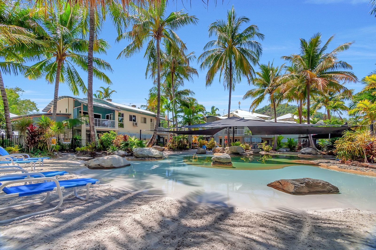 204/2 Keem Street, Trinity Beach, QLD 4879 - Sold Unit - Ray White ...