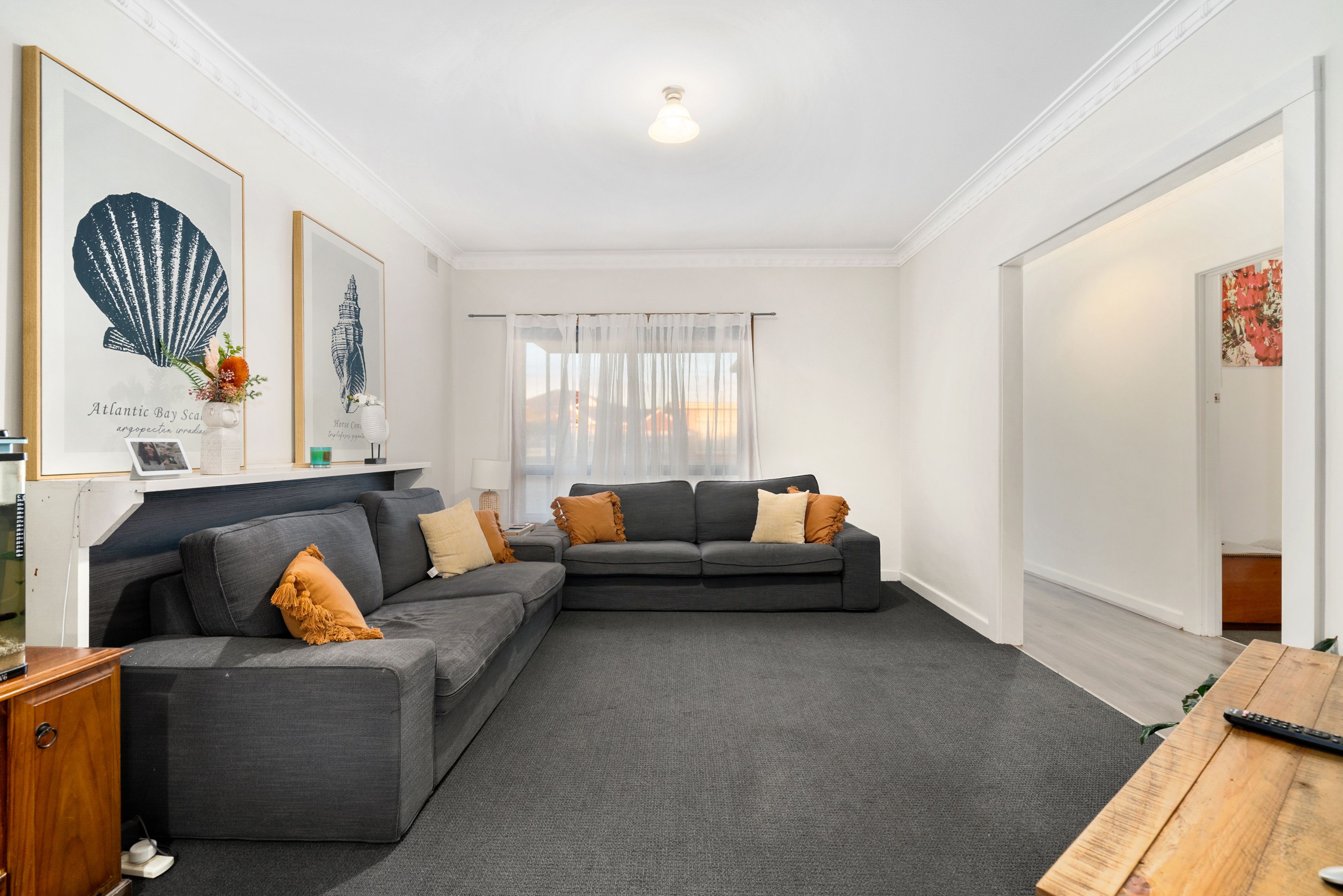 4 Manuel Street, Hendon, SA 5014 - Sold House - Ray White Port Adelaide ...