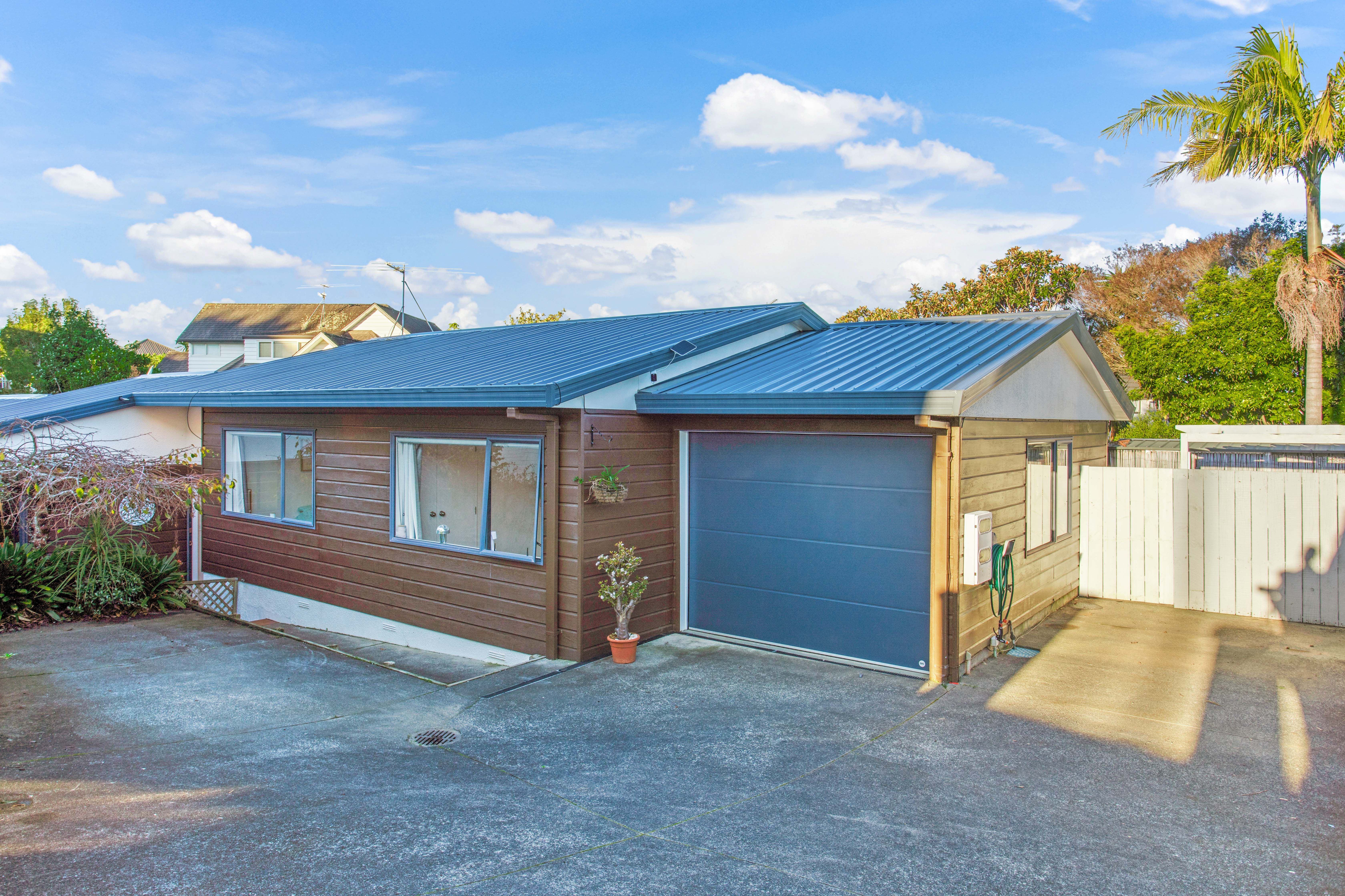 3/6A Botany Road, Howick, Manukau City 2014 - Sold House - Ray White Howick