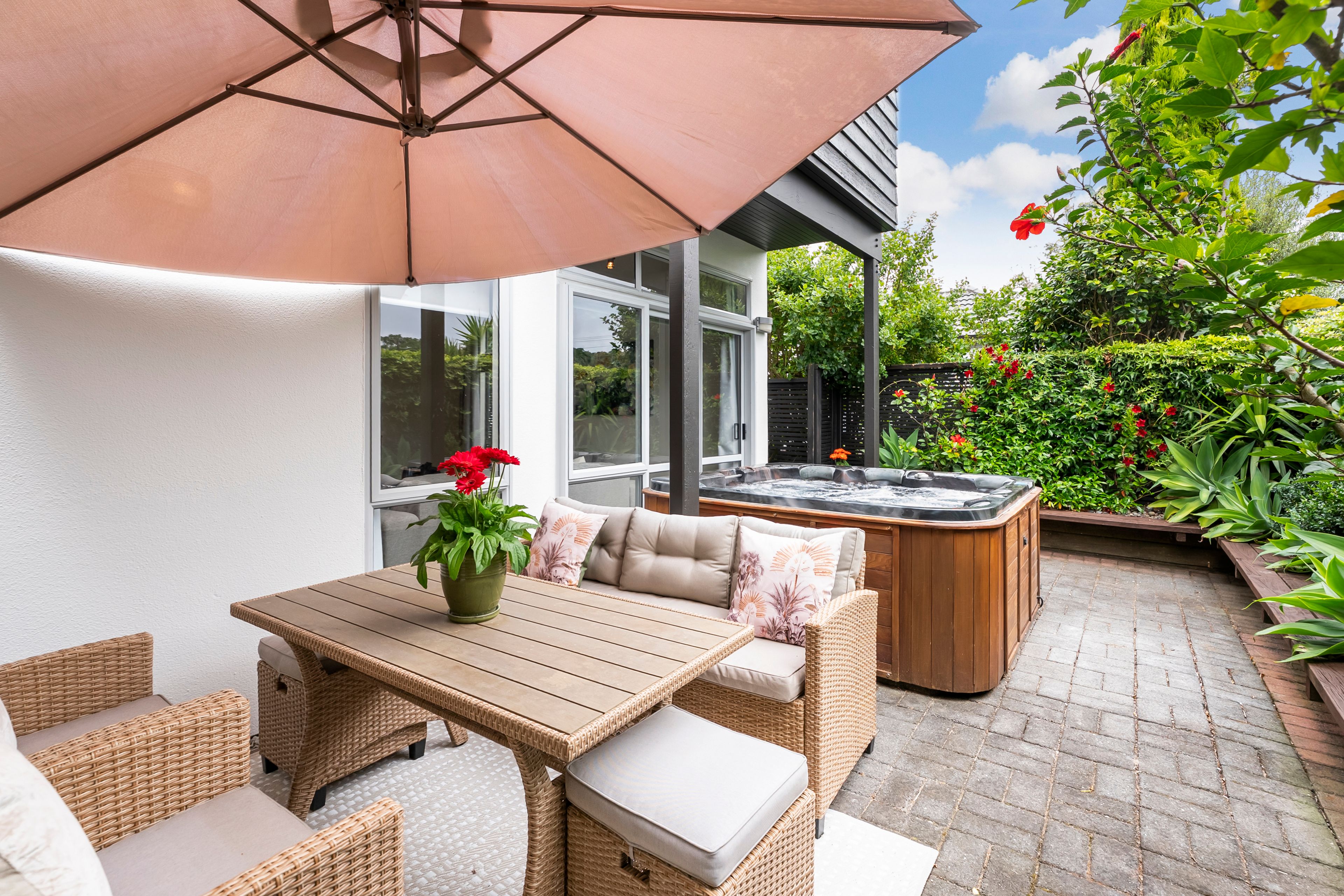 37a Athens Road, Onehunga, Auckland City 1061 - House for Sale - Ray ...