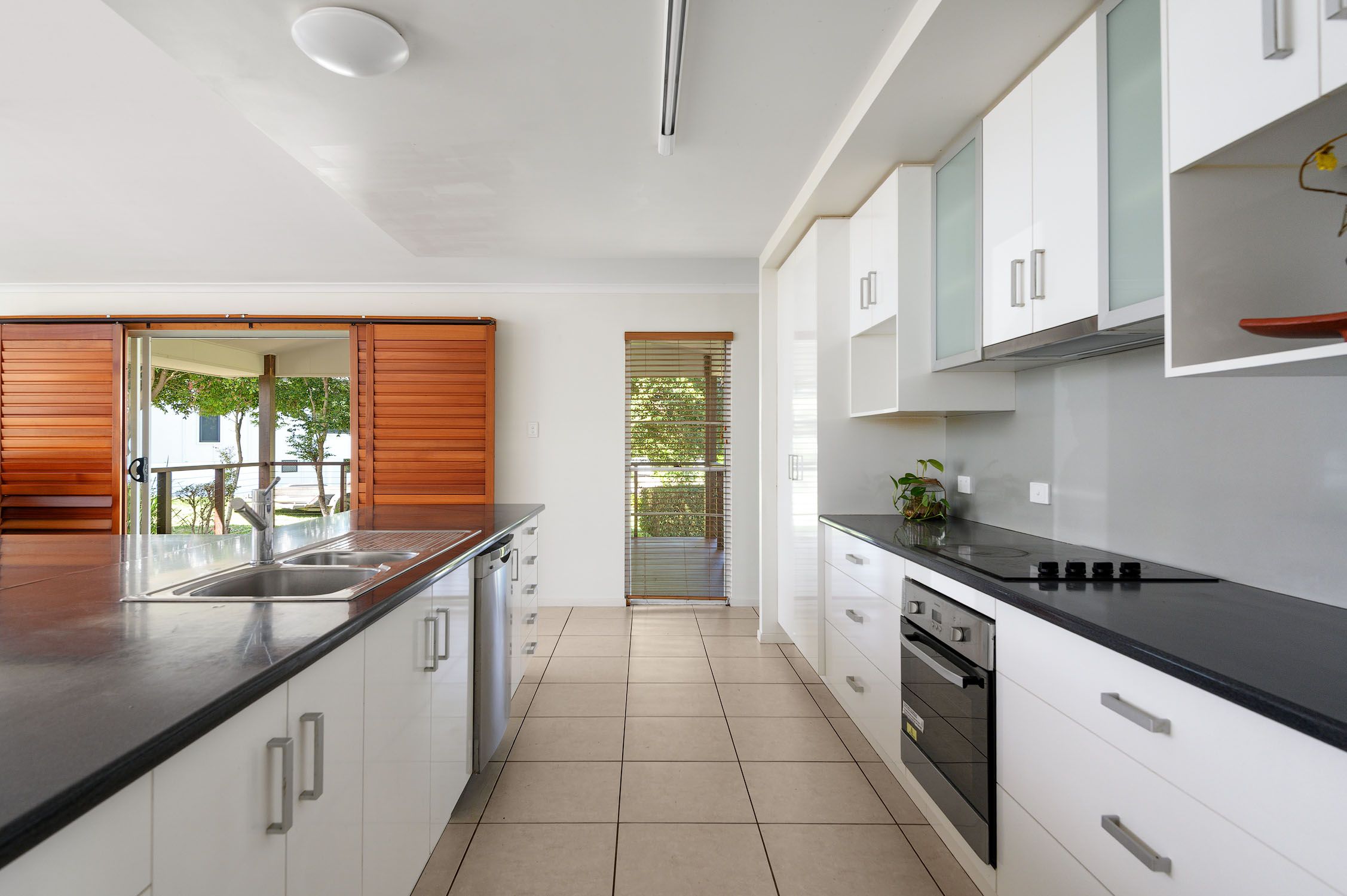 6 Aspen Court, Gympie, QLD 4570 - Sold House - Ray White Gympie