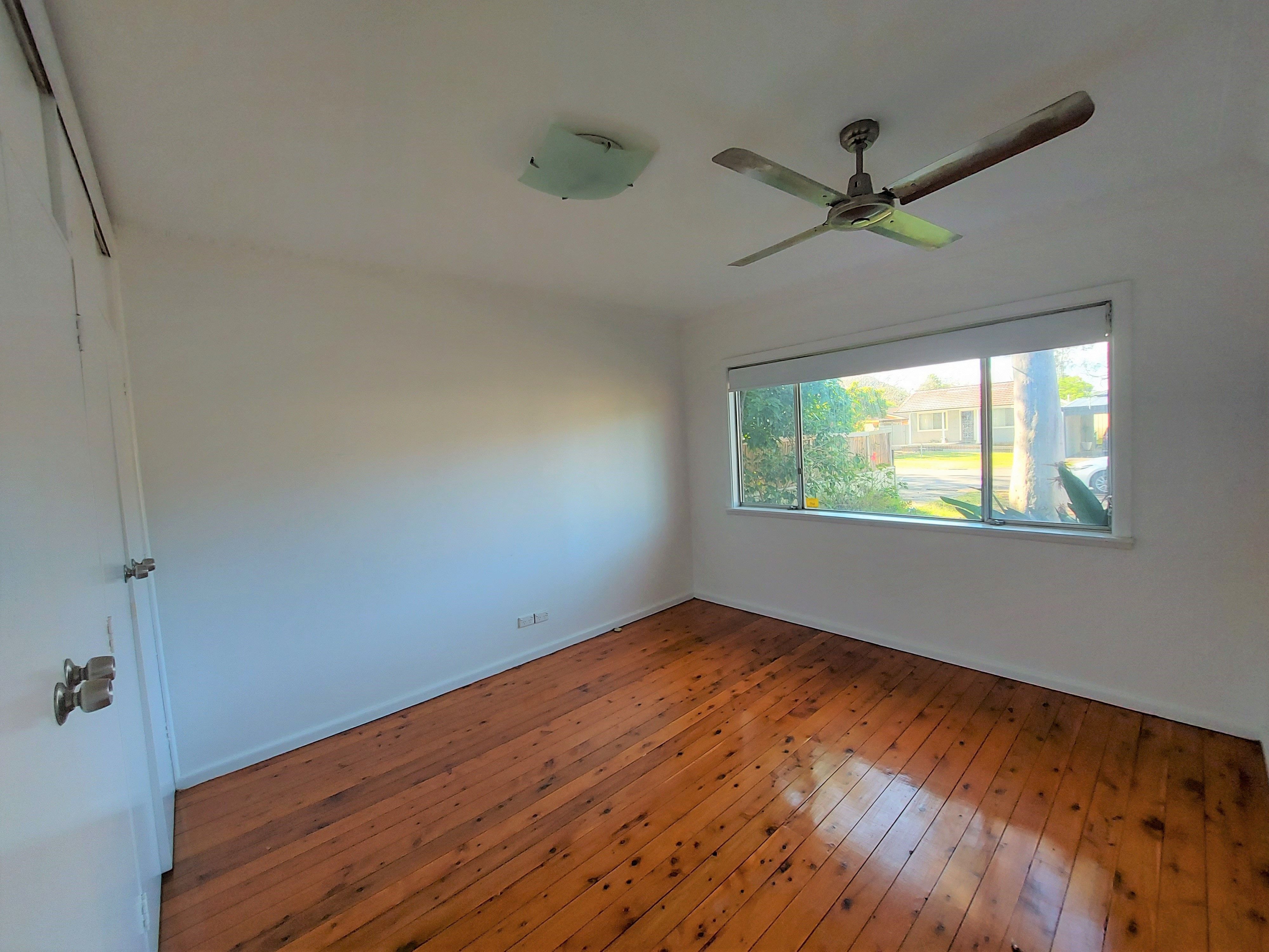 60 Brisbane Avenue, Umina Beach, NSW 2257 - House for Rent - Ray White ...