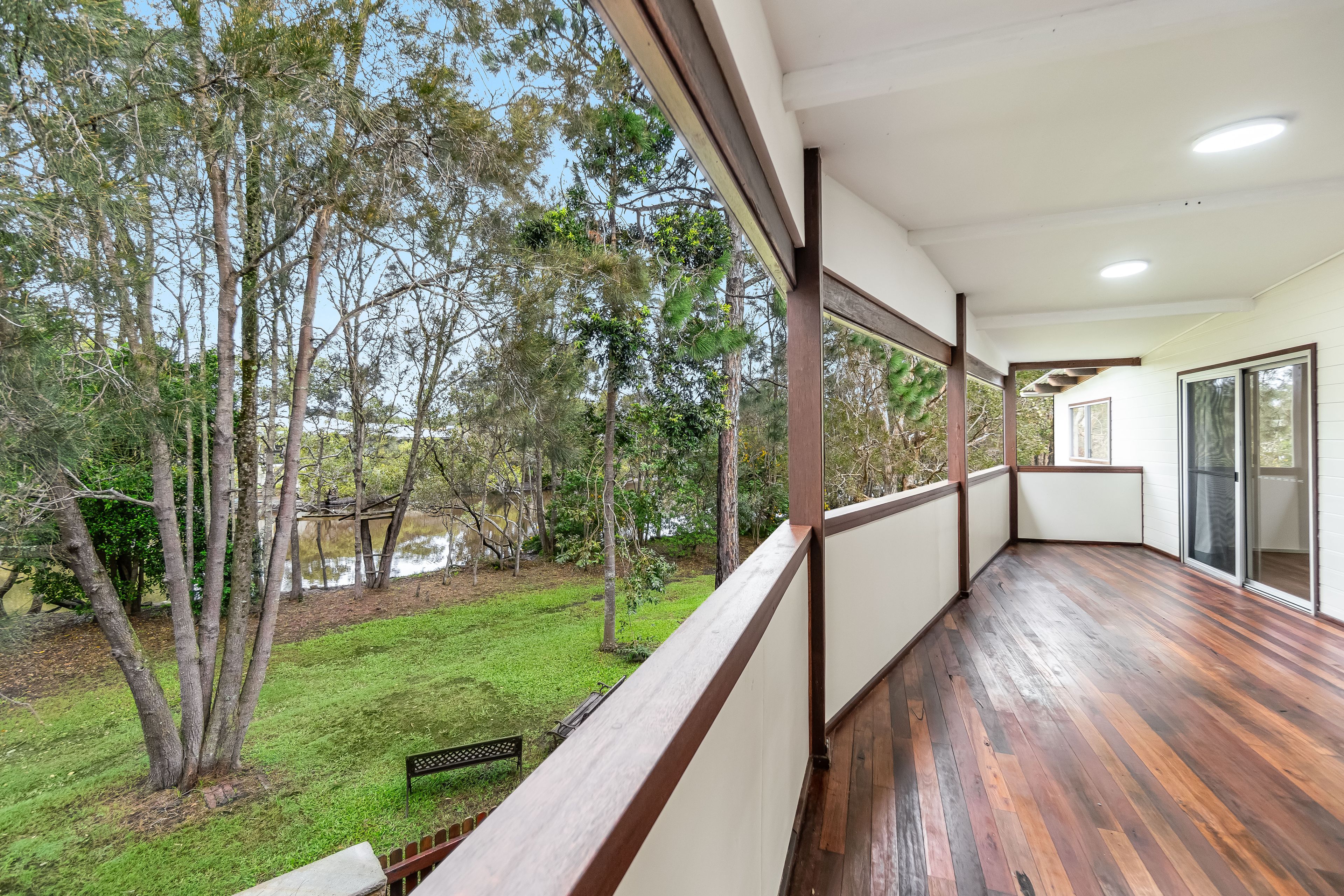 14 Susan Street, Yamba, NSW 2464 - Sold House - Ray White Yamba