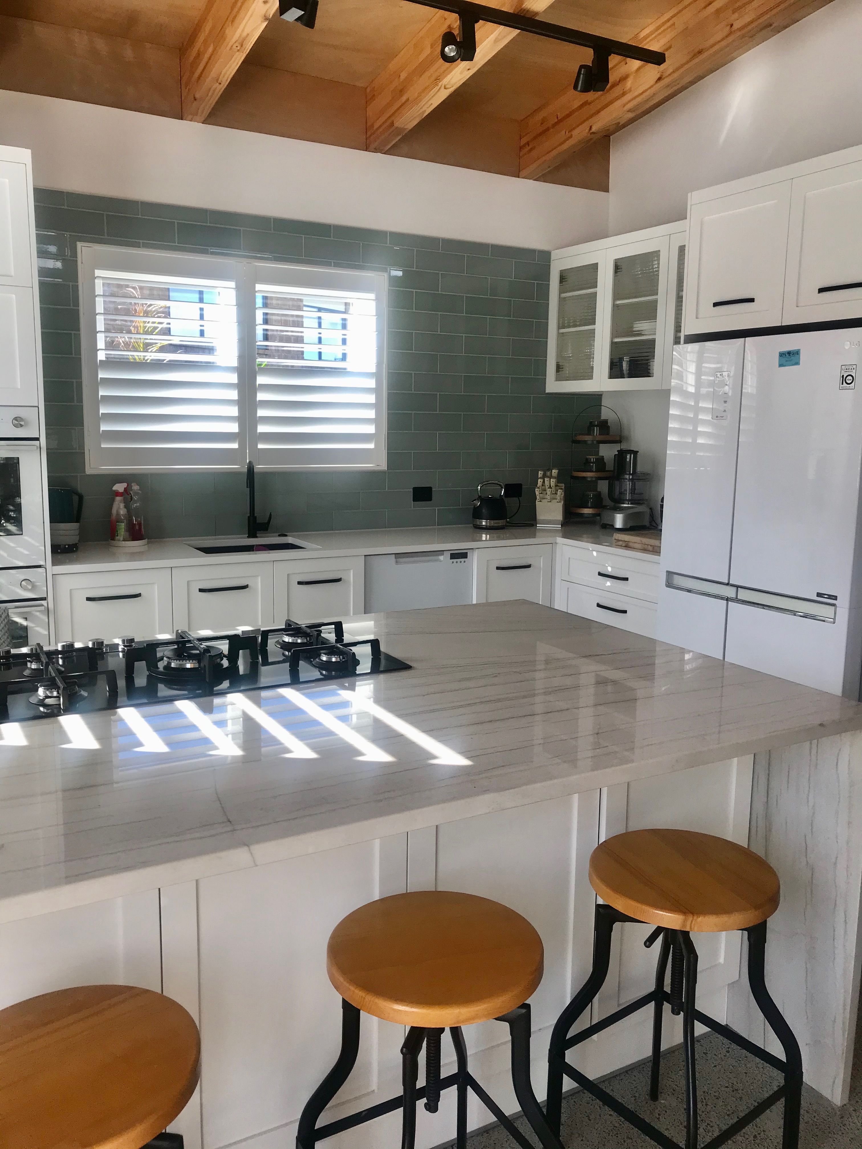4 Jamish Drive, Warkworth, Rodney 0910 - Leased House - Ray White Warkworth
