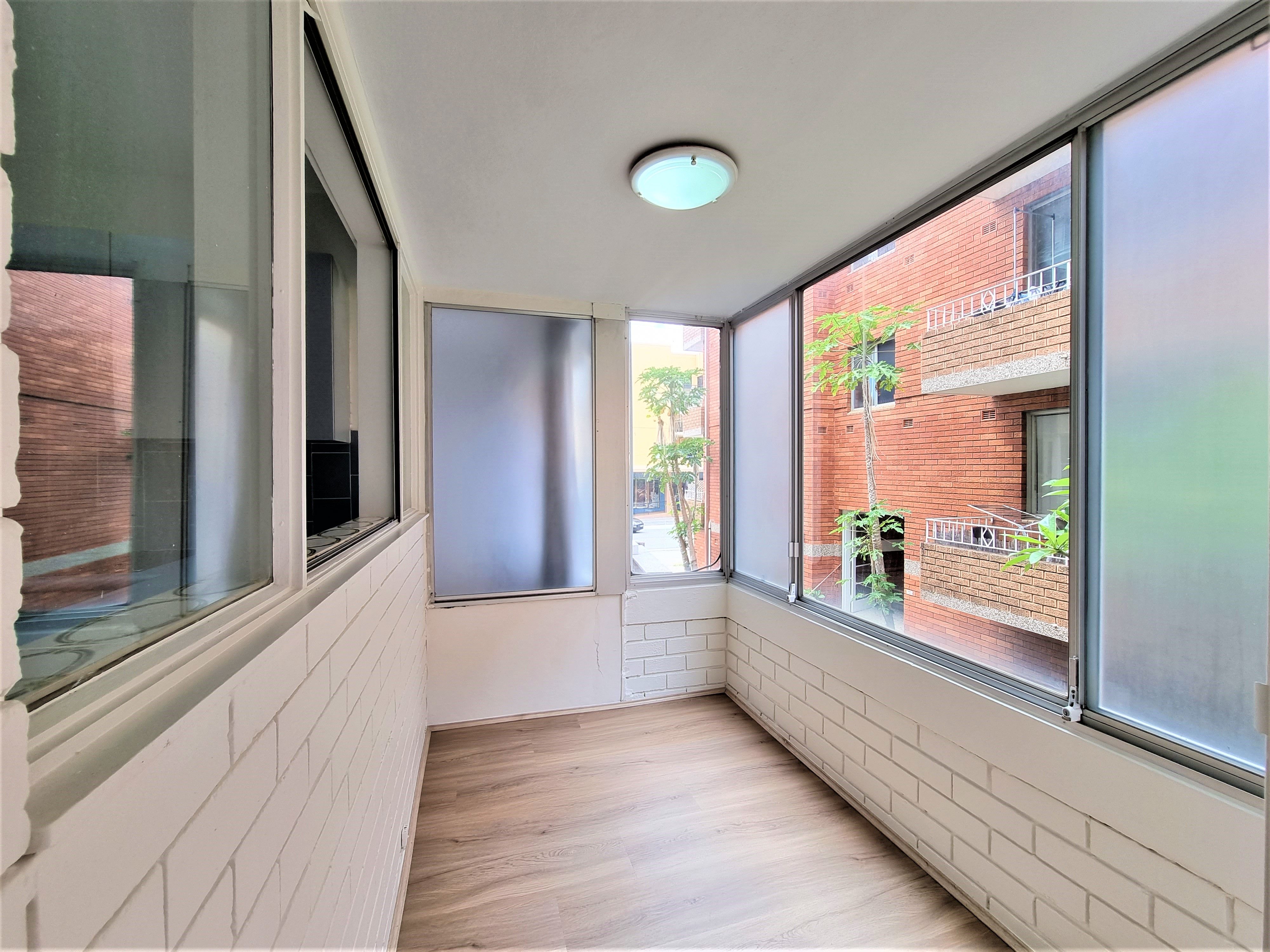 2/39 The Avenue, Hurstville, NSW 2220 - Unit for Rent - Ray White ...