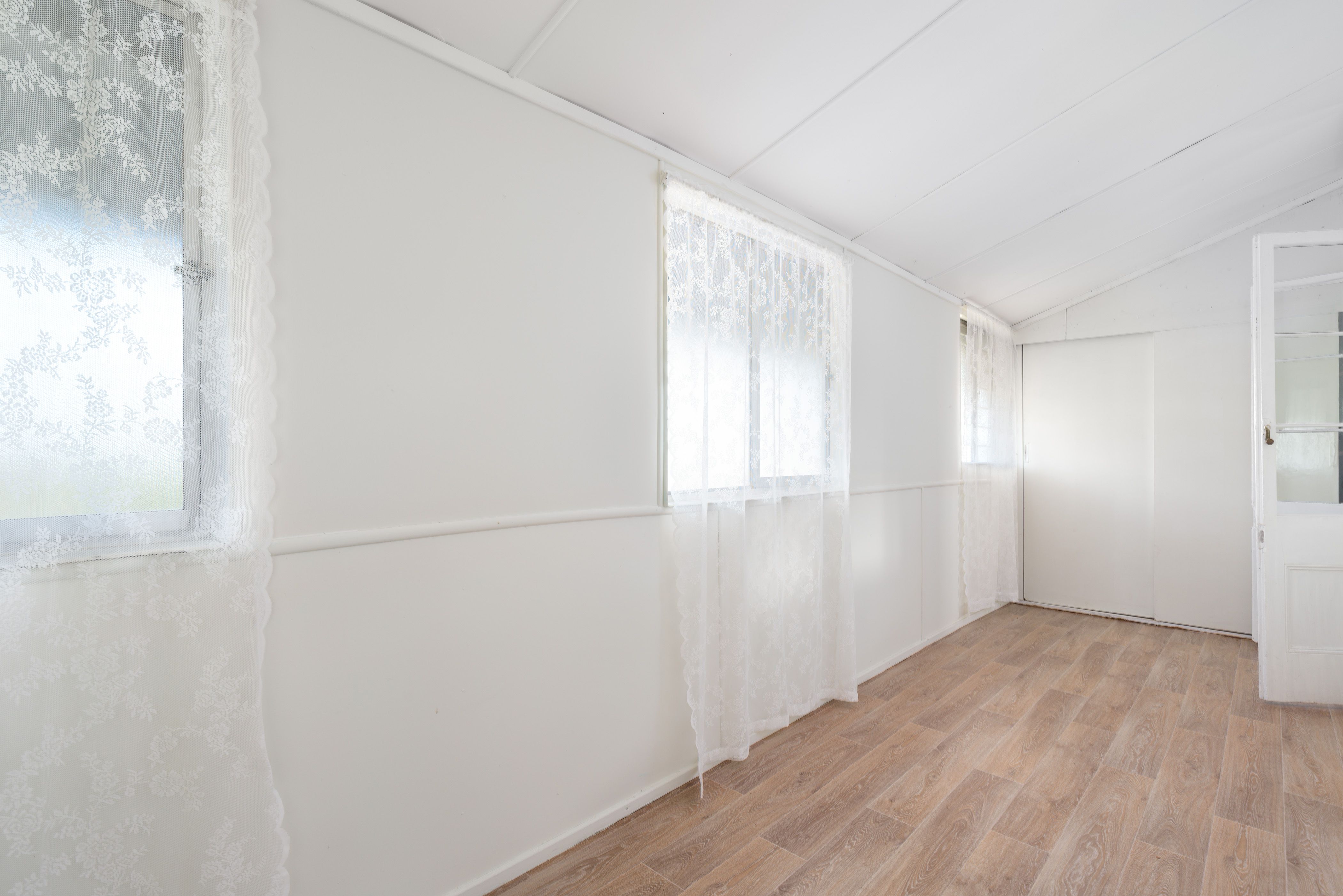 2/82 Horseshoe Bend, Gympie, QLD 4570 - Leased House - Ray White Gympie