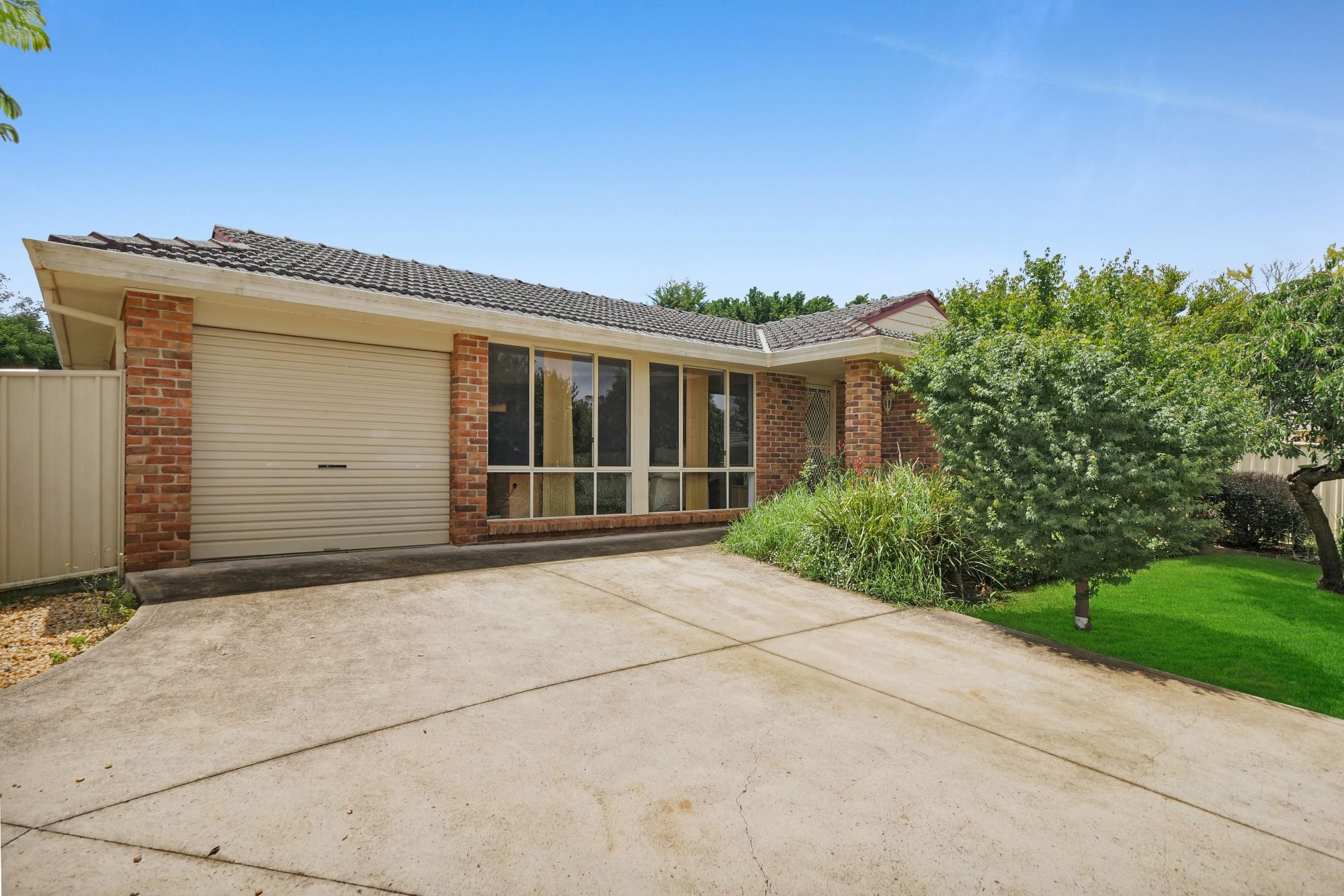 9 Laura Close, Bargo, NSW 2574 - Sold House - Ray White Picton