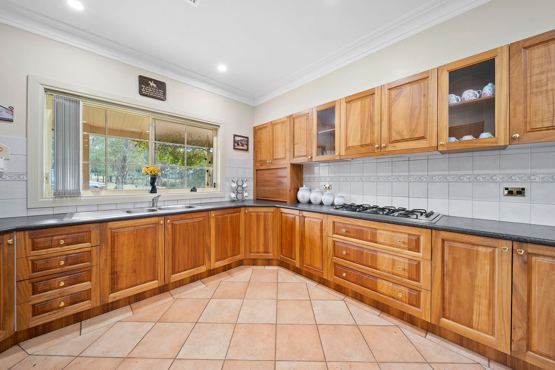 1819 Megalong Road, MEGALONG VALLEY, NSW 2785 - Sold House - Ray White ...