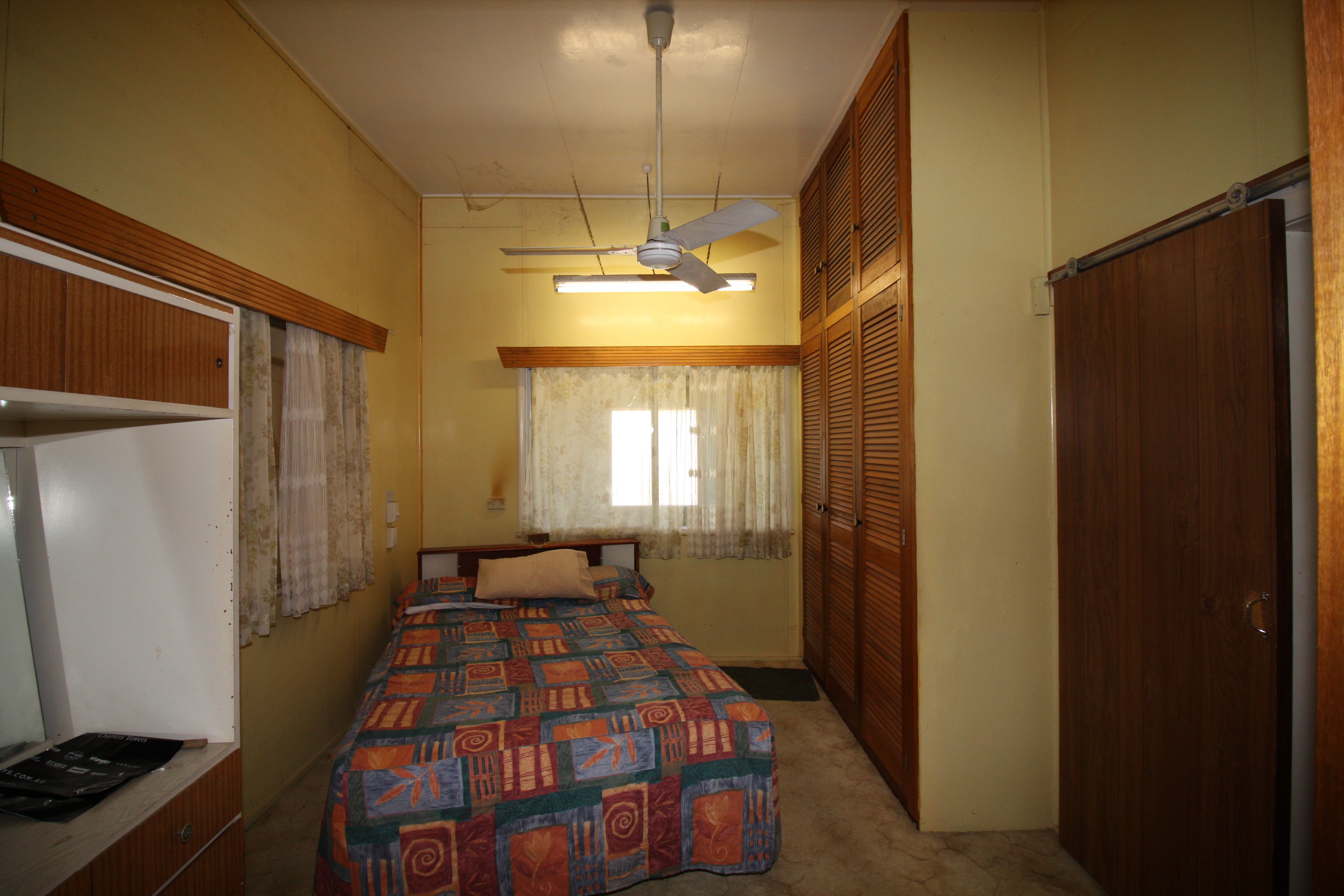 4 Aland Street, CHARTERS TOWERS CITY, QLD 4820 - Sold House - Ray White ...