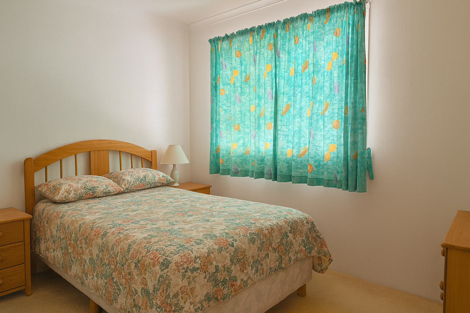 216/758 Blunder Road, Durack, QLD 4077 - Sold Unit - Ray White Forest ...