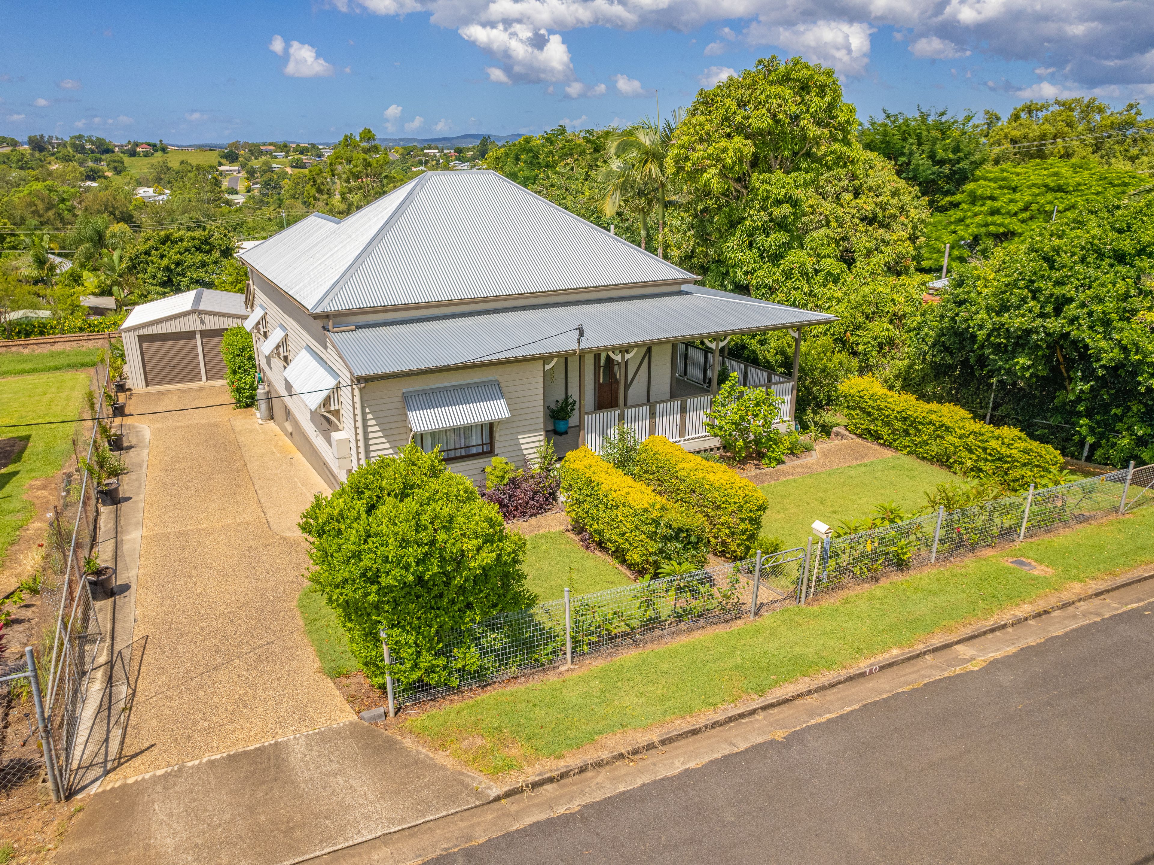 Ray White Gympie