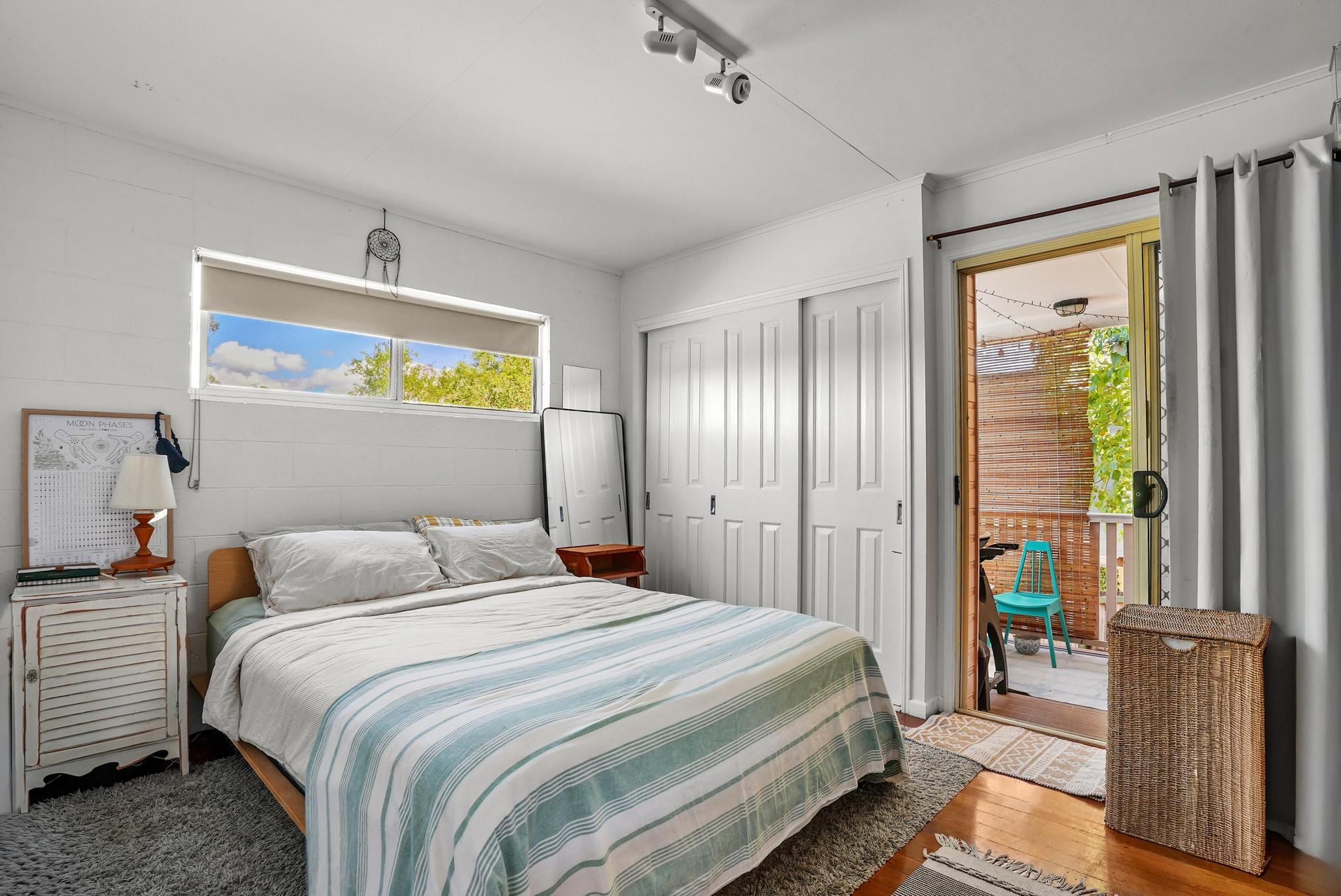 8 Westview Road, Currumbin, QLD 4223 - House for Sale - Ray White Tugun