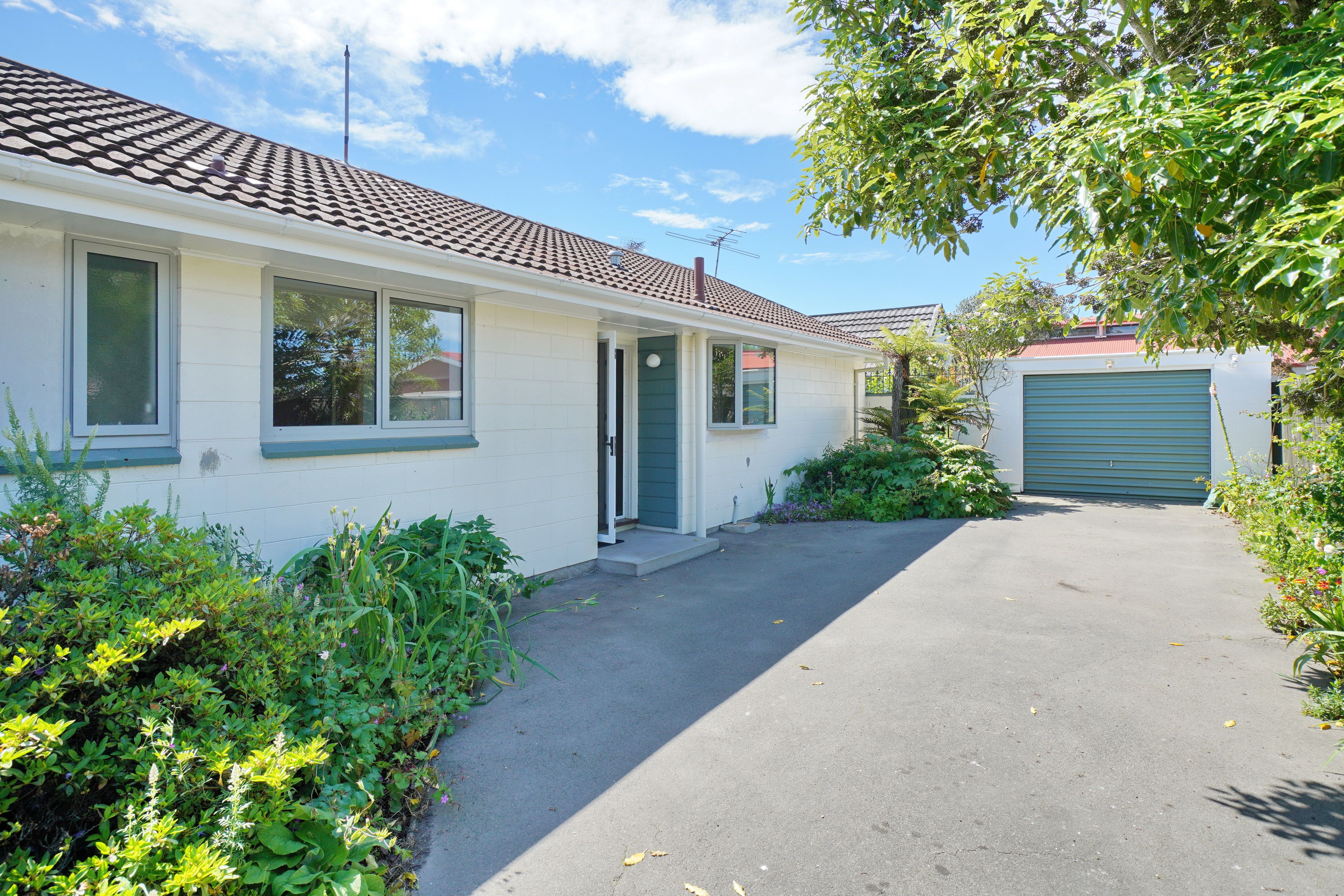 68B Parkstone Avenue, Ilam, Christchurch City 8041 - Leased House - Ray ...