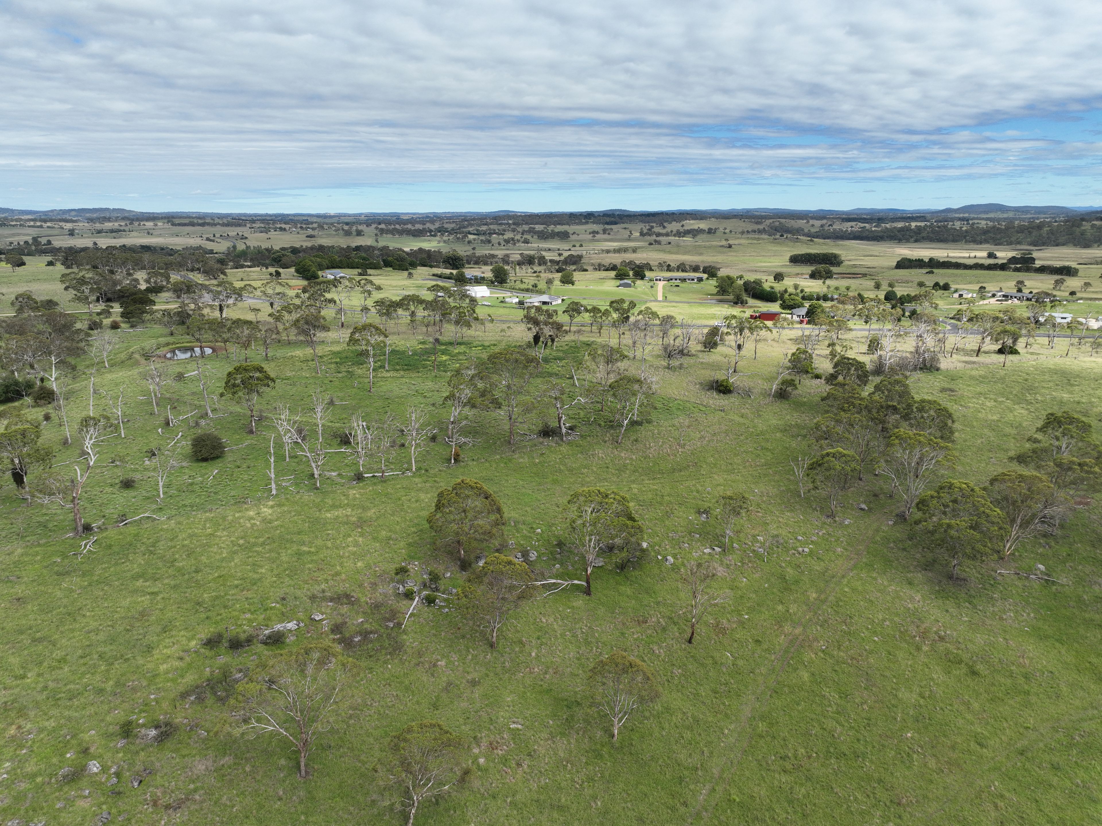 571 Shannon Vale Road, Shannon Vale, NSW 2370 - Sold Rural Mixed ...