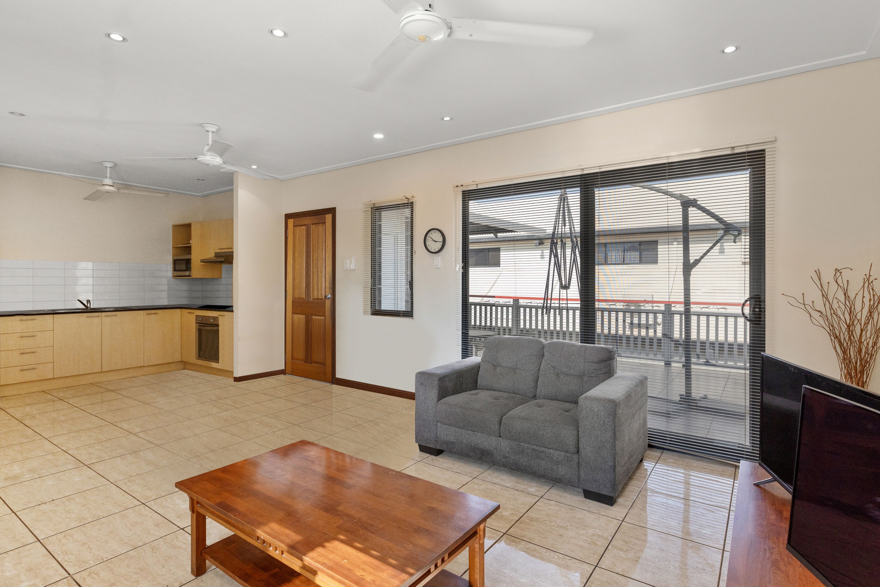 6/10 Frederick Street, Broome, WA 6725 - Sold Unit - Broome Real Estate ...