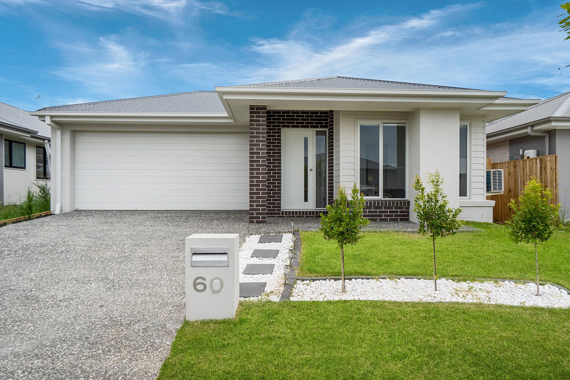 60 Annette Street, Logan Reserve, QLD 4133 - Sold House - Ray White ...