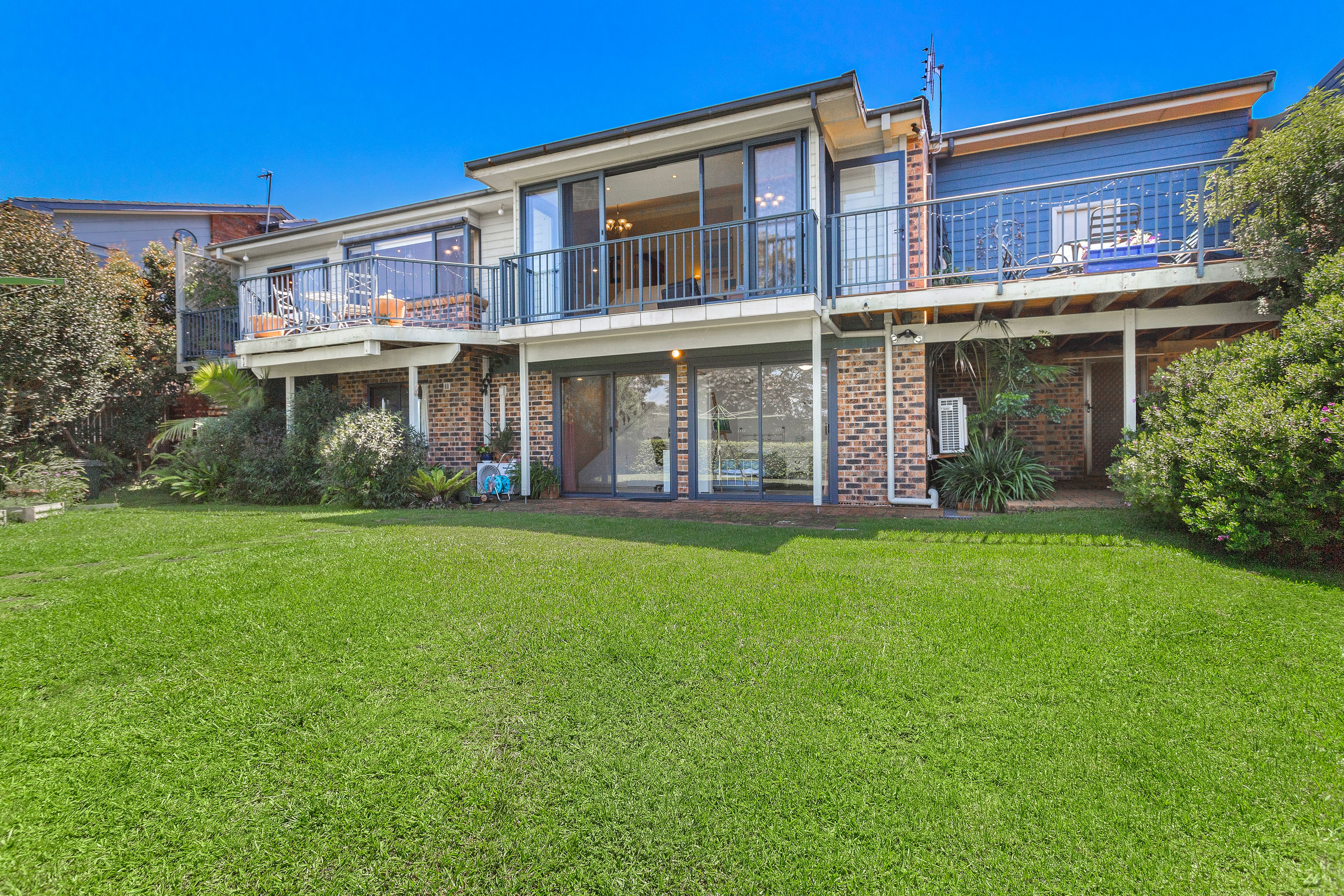 5 Irvine Street, Kiama, NSW 2533 - Sold House - Ray White Kiama