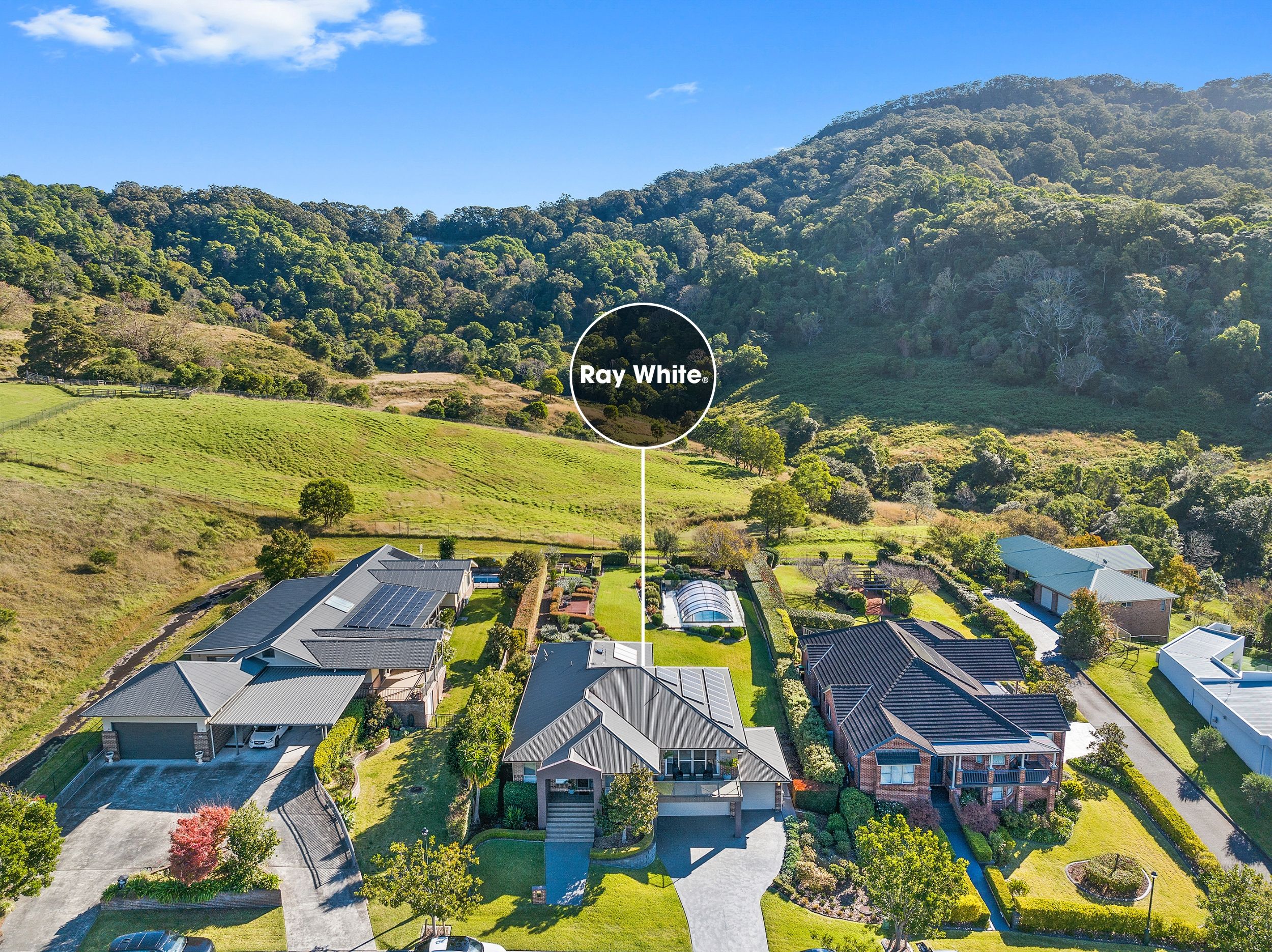 112 Valley Drive, Figtree, NSW 2525 - Sold House - Ray White Wollongong