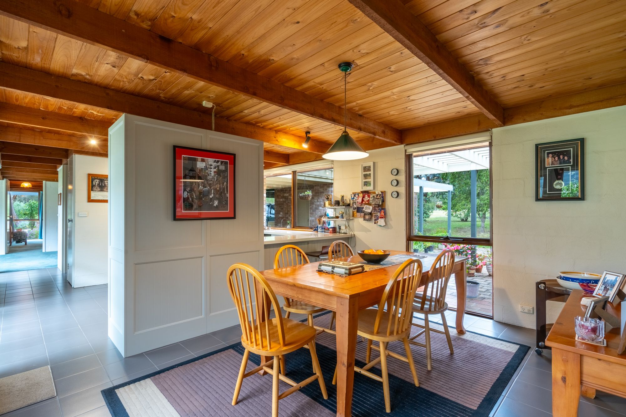 12 Dempsey Road, Seymour, VIC 3660 - Sold House - Ray White Seymour