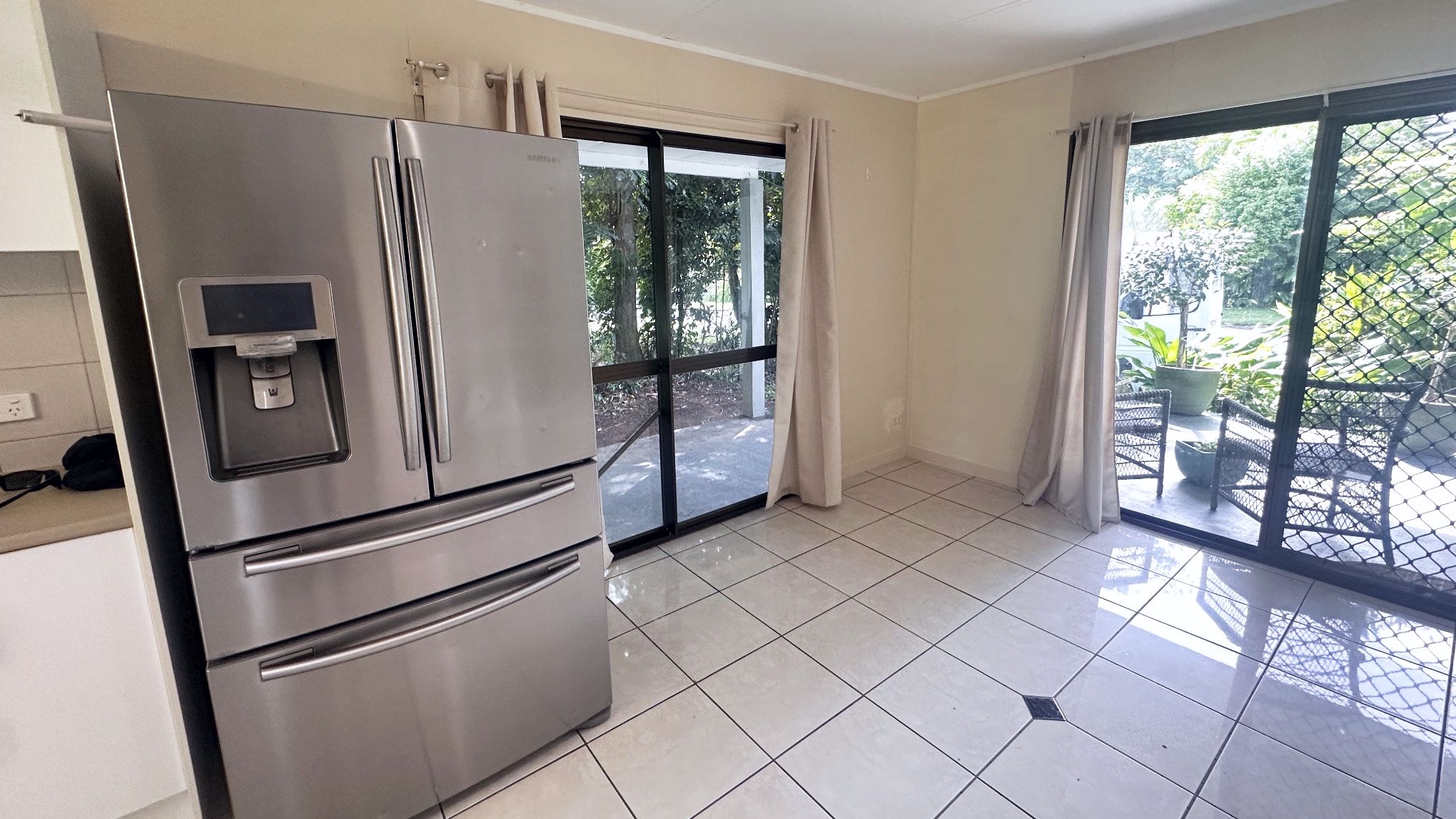 19 Pioneer Street, Bingil Bay, QLD 4852 - Sold House - Ray White ...