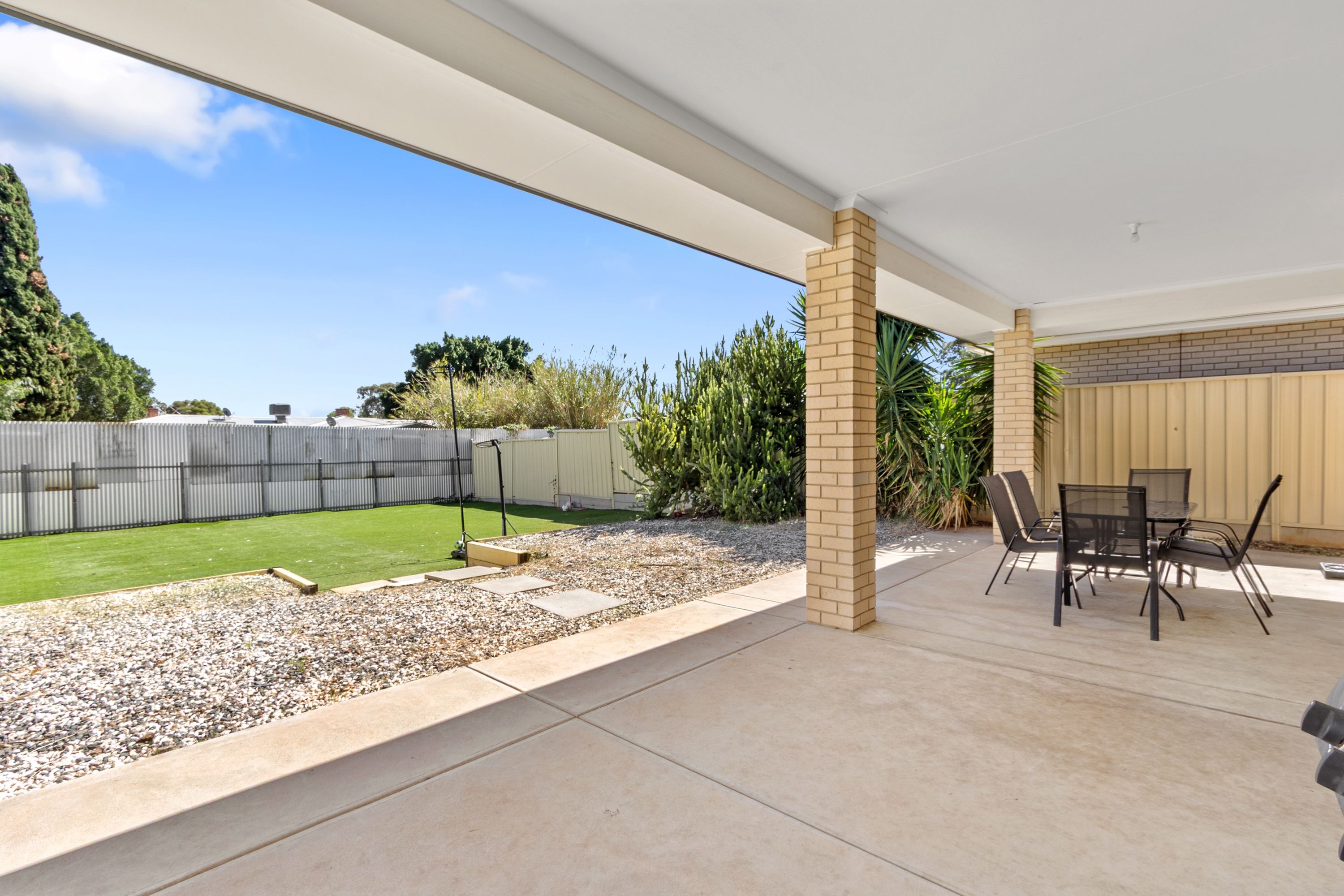 21 Carey Street, Elizabeth Park, SA 5113 - Sold House - Ray White ...