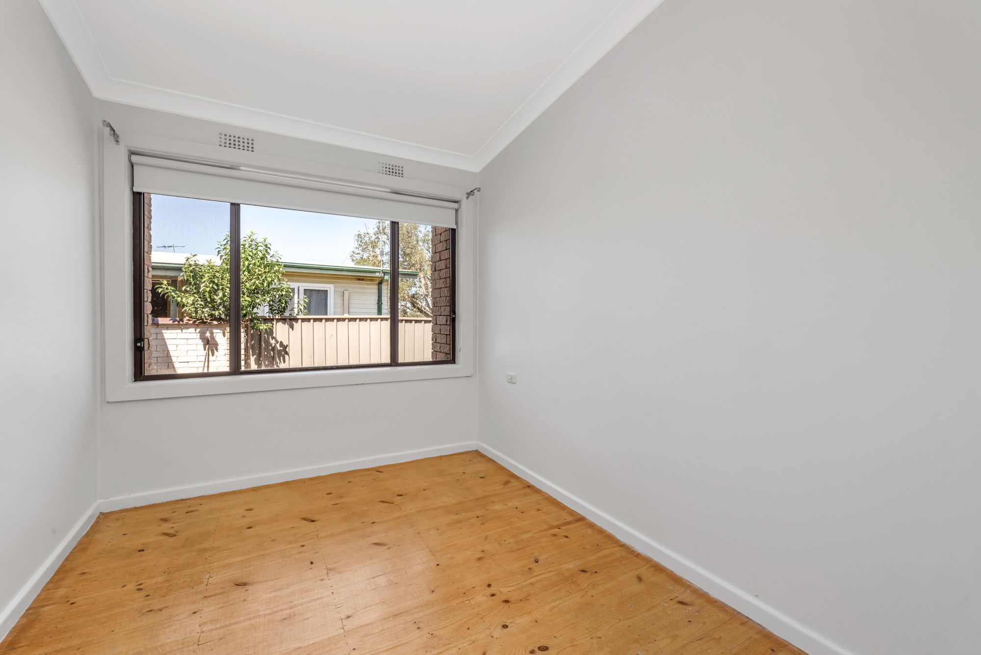 60 Parkes Crescent, Blackett, NSW 2770 - Sold House - Ray White United ...