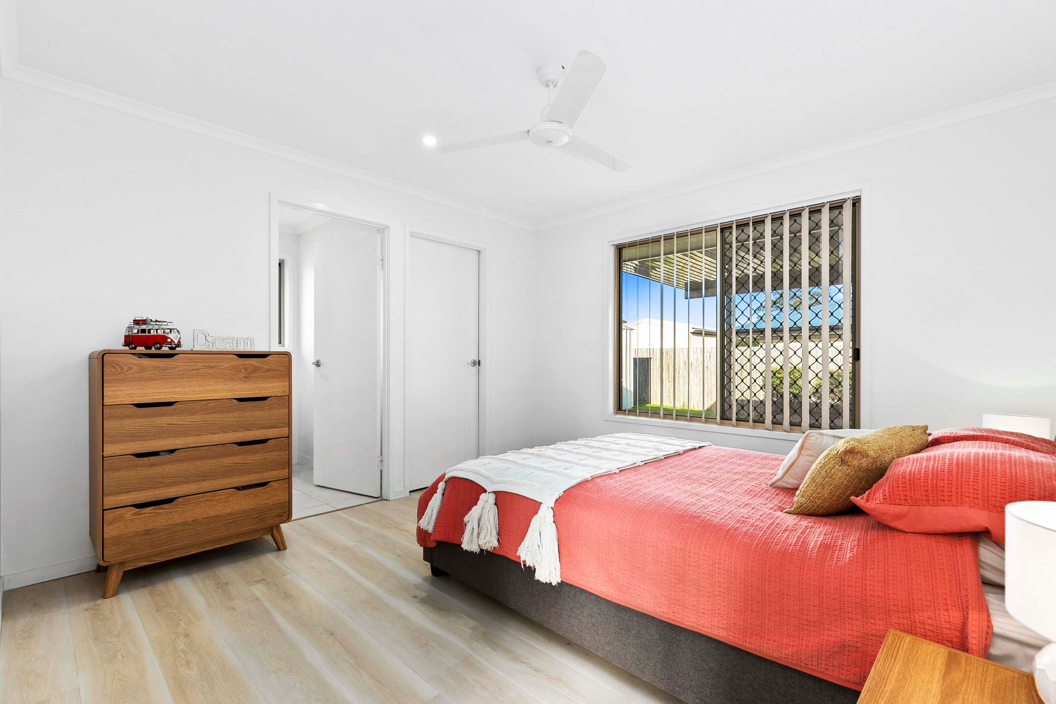 11 Shearwater Street, Kawungan, QLD 4655 - House for Rent - Ray White ...