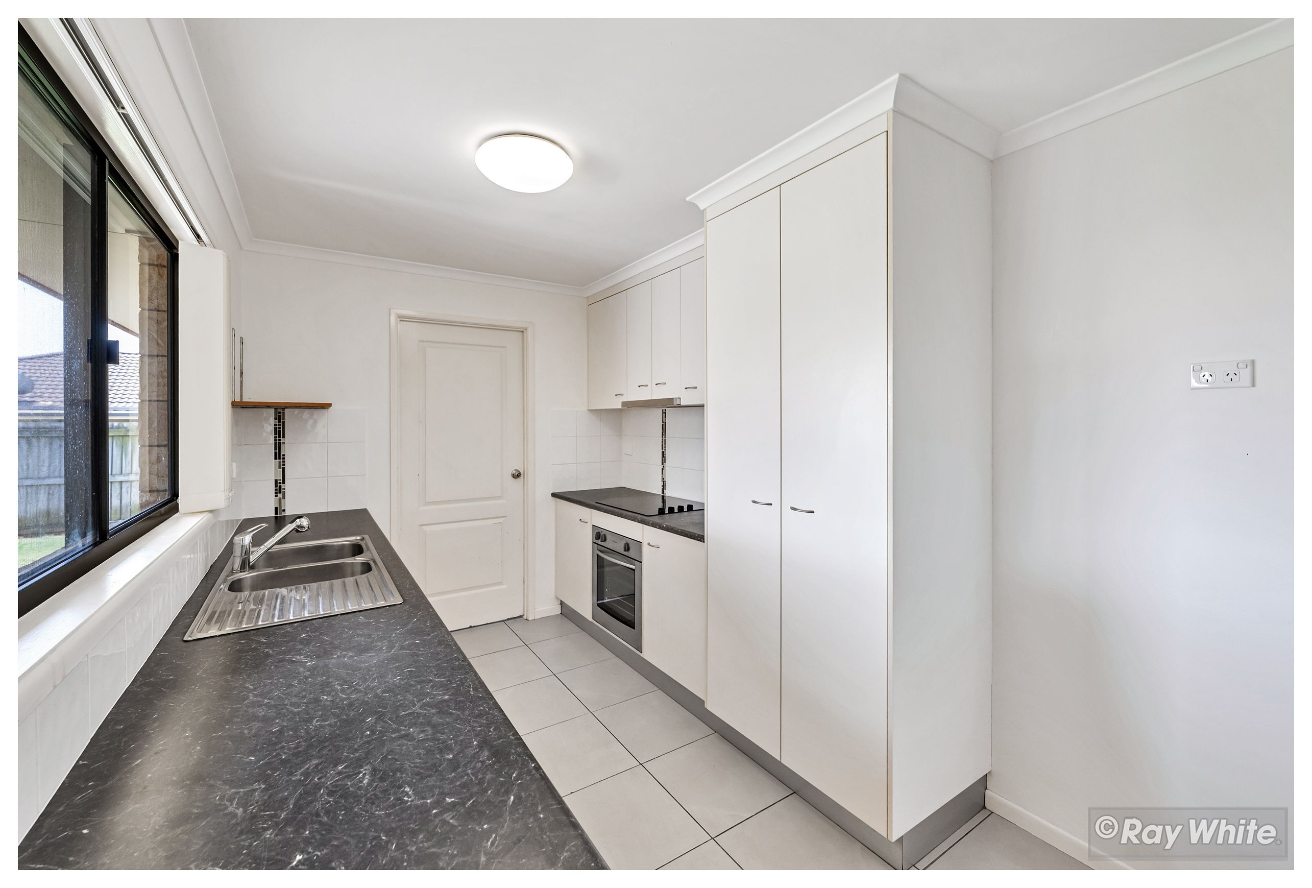 6 Chatterton Boulevard, Gracemere, QLD 4702 - Leased House - Ray White ...