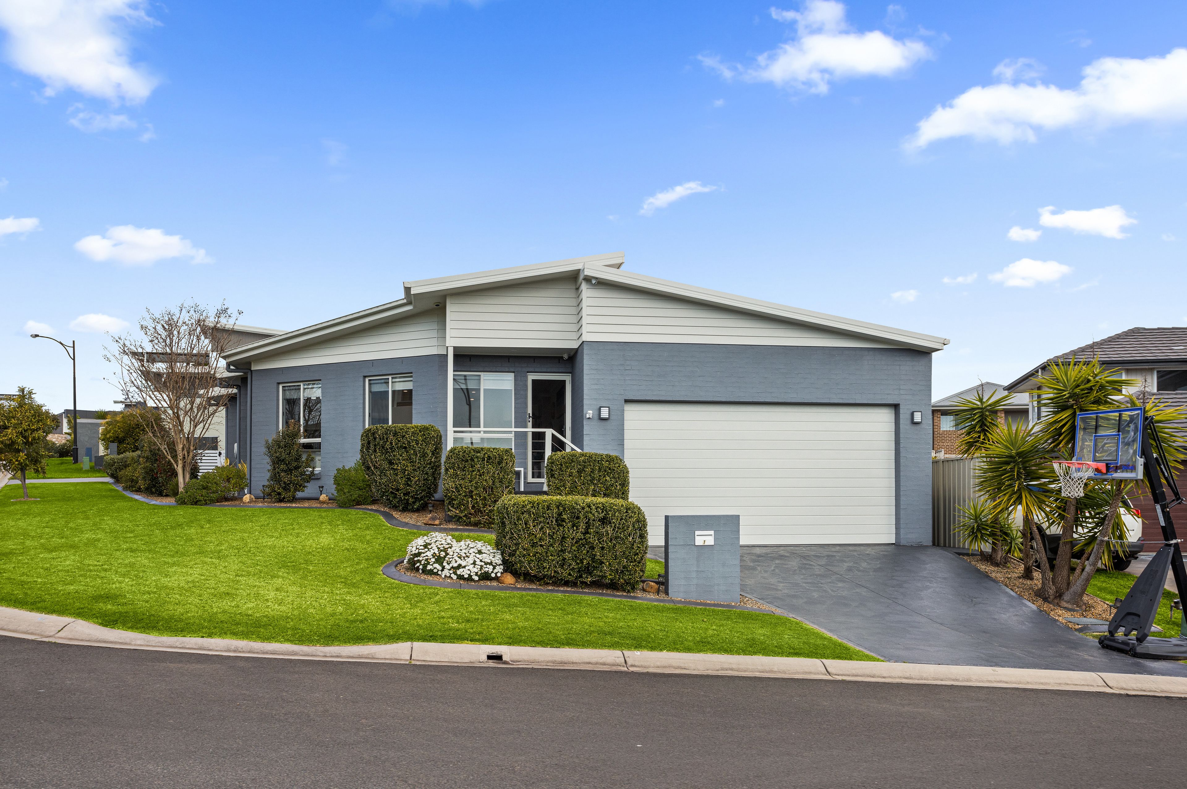 1 Red Sands Avenue, Shell Cove, NSW 2529 - Sold House - Ray White ...