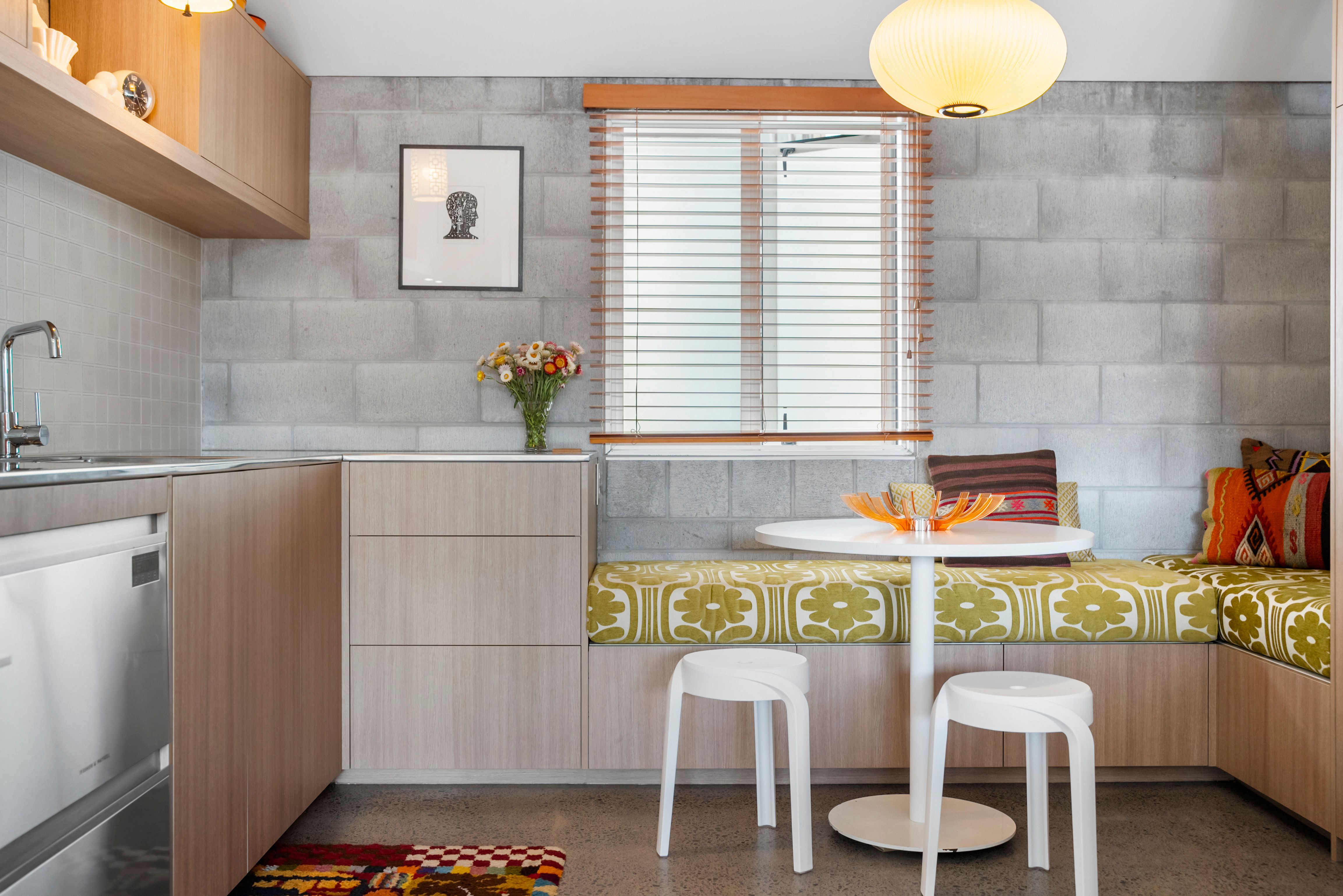 33N Charlotte Street, Eden Terrace, Auckland City 1010 - Sold Townhouse ...