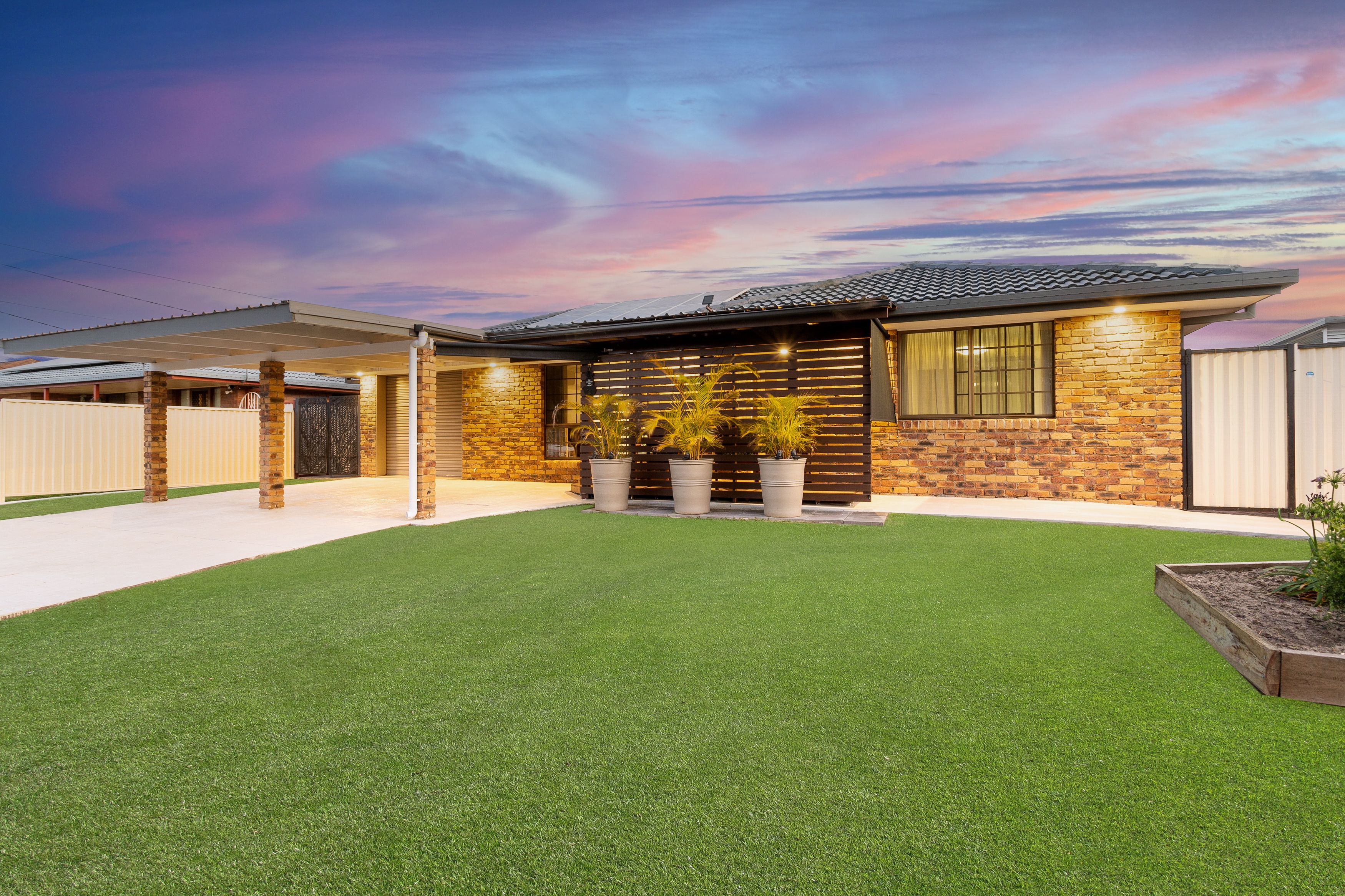 17 Bianco Street, Kippa-Ring, QLD 4021 - Sold House - Ray White New Farm