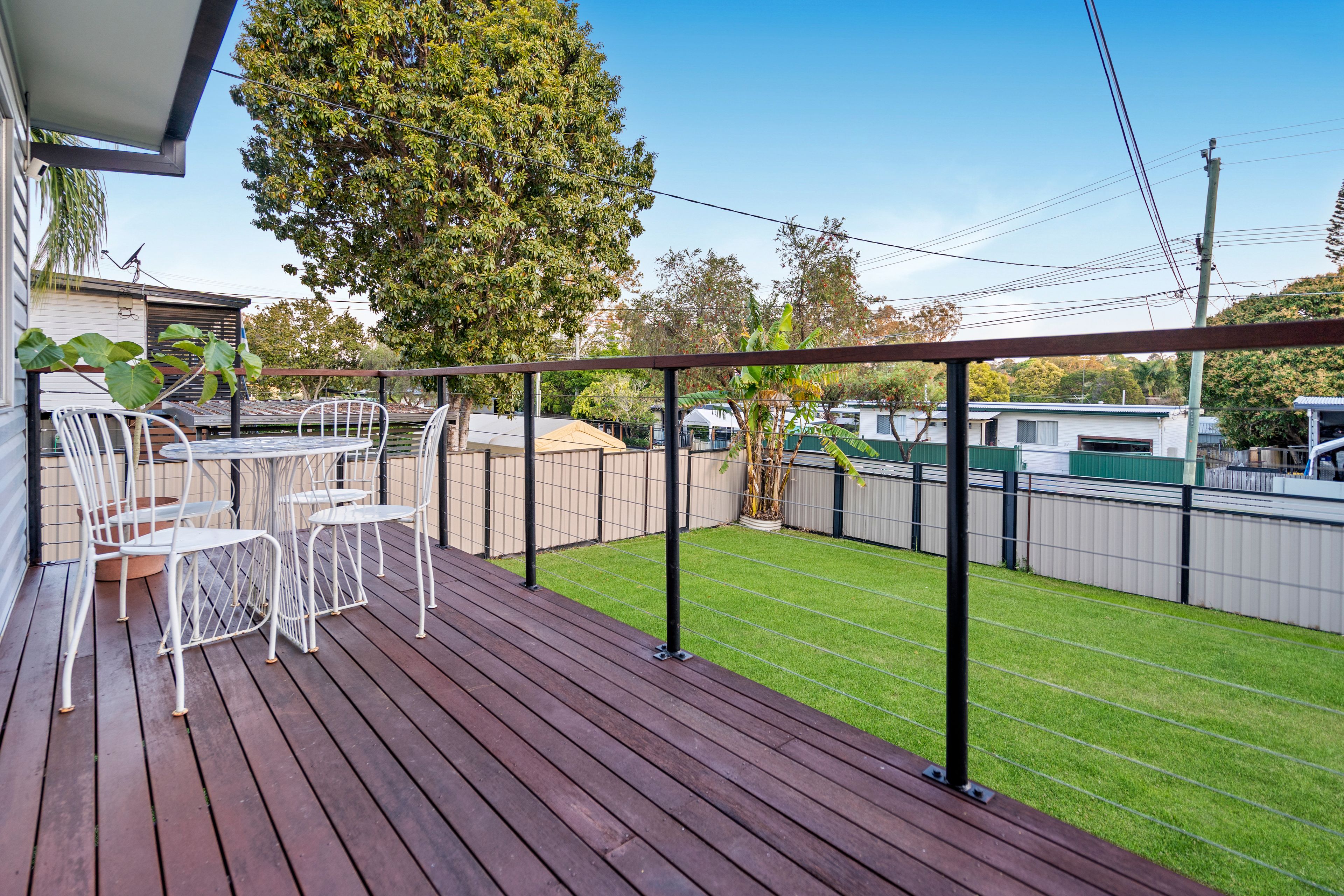 54 Marday Street, Slacks Creek, QLD 4127 - Sold House - Ray White ...