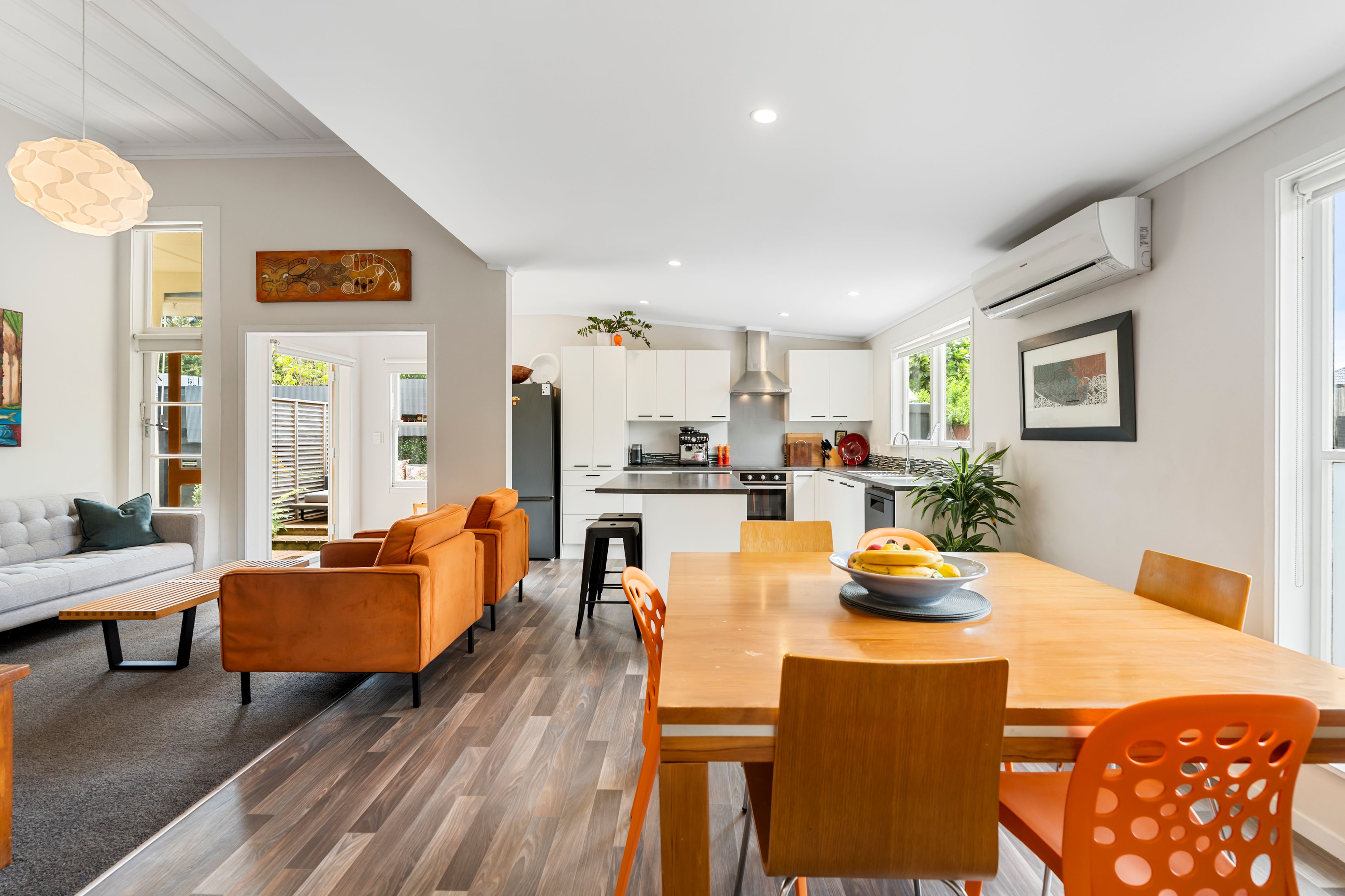 16 St Lukes Road, Mount Albert, Auckland City 1025 - Sold House - Ray ...