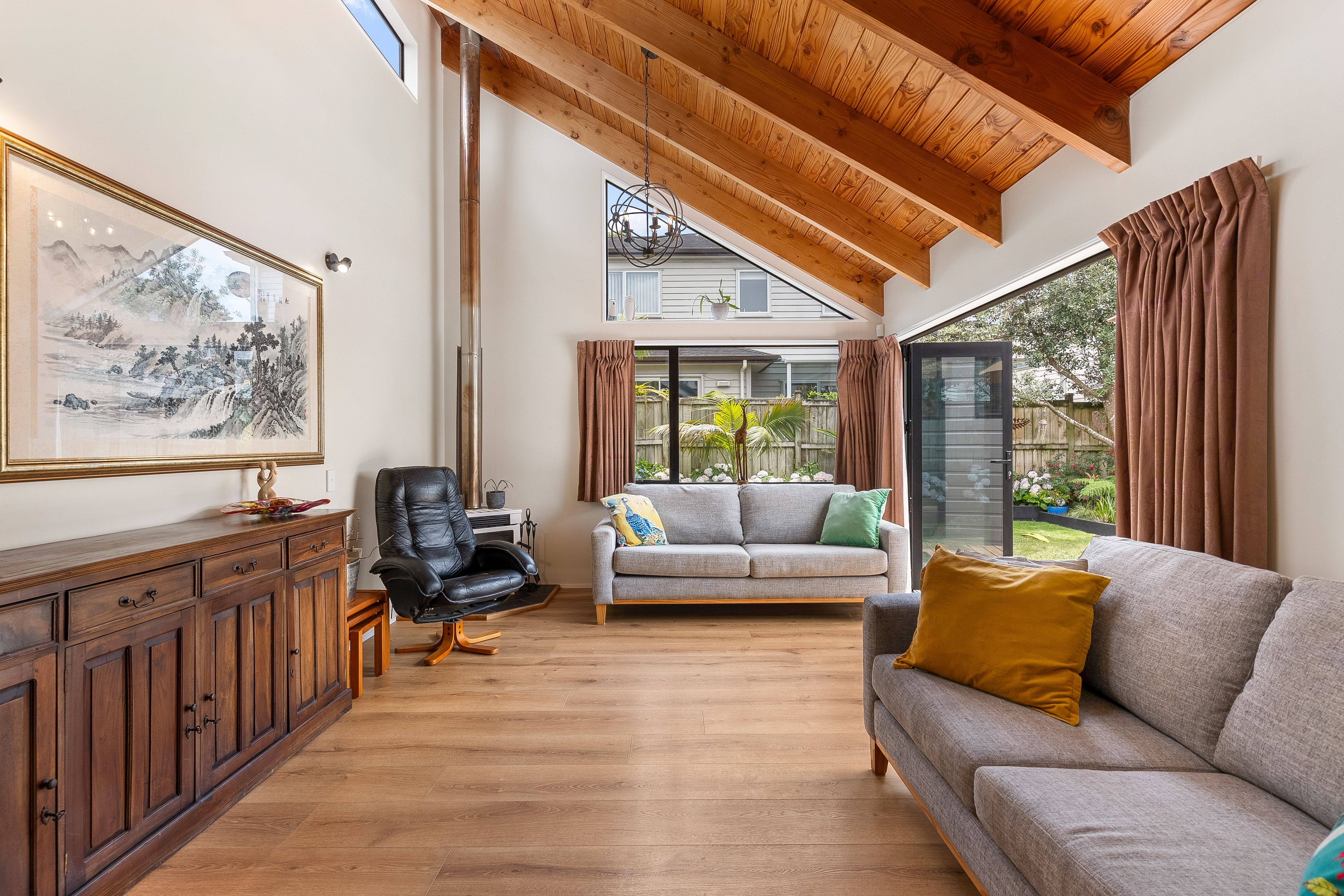 102C Paihia Road, One Tree Hill, Auckland City 1051 - Sold House - Ray ...