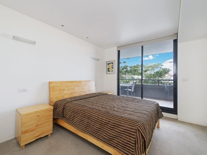 205B/59 Clarence Street, Port Macquarie, NSW 2444 - Sold Apartment ...