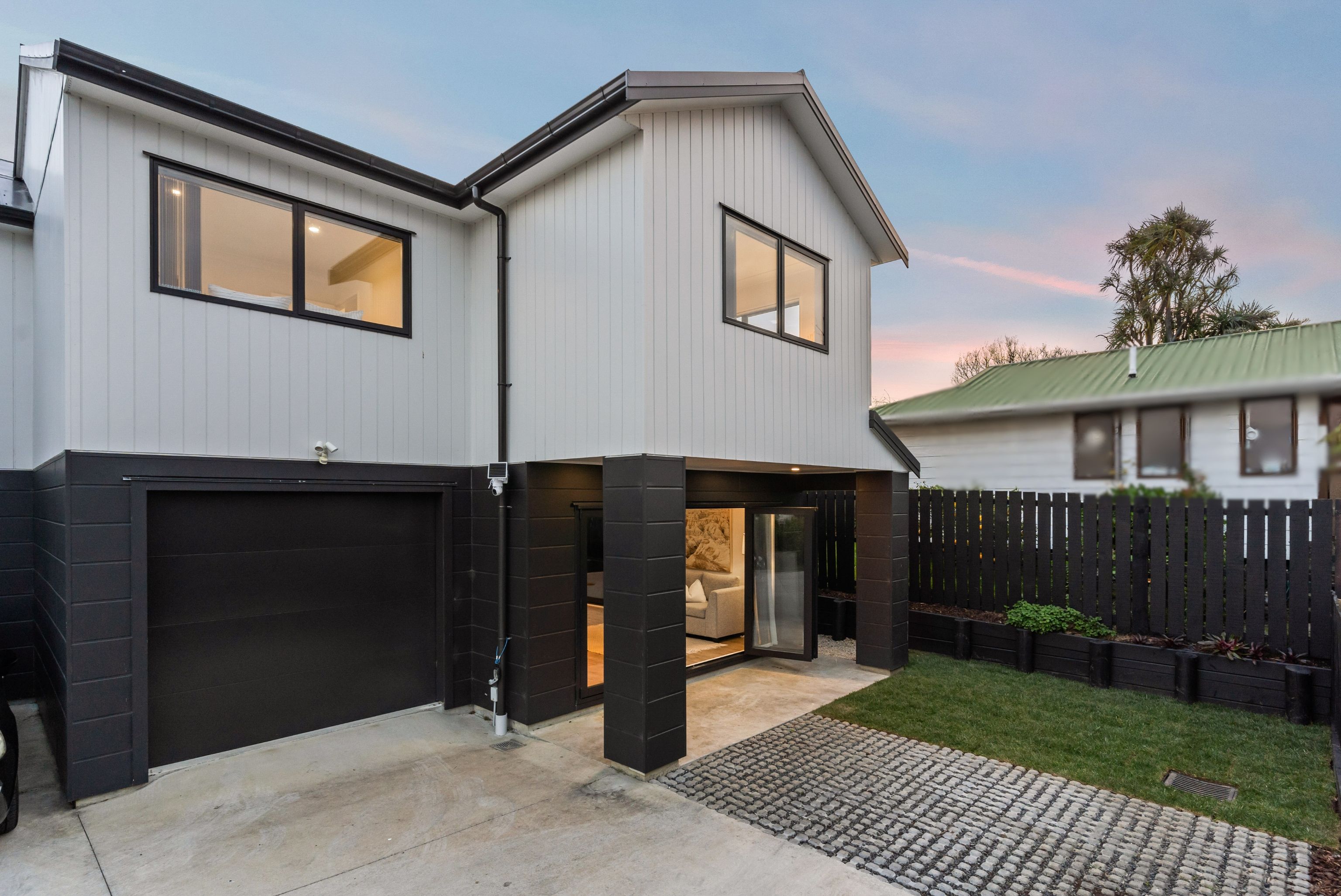 4b Yee Place, Mount Wellington, – Home For Sale • Ray White New Zealand