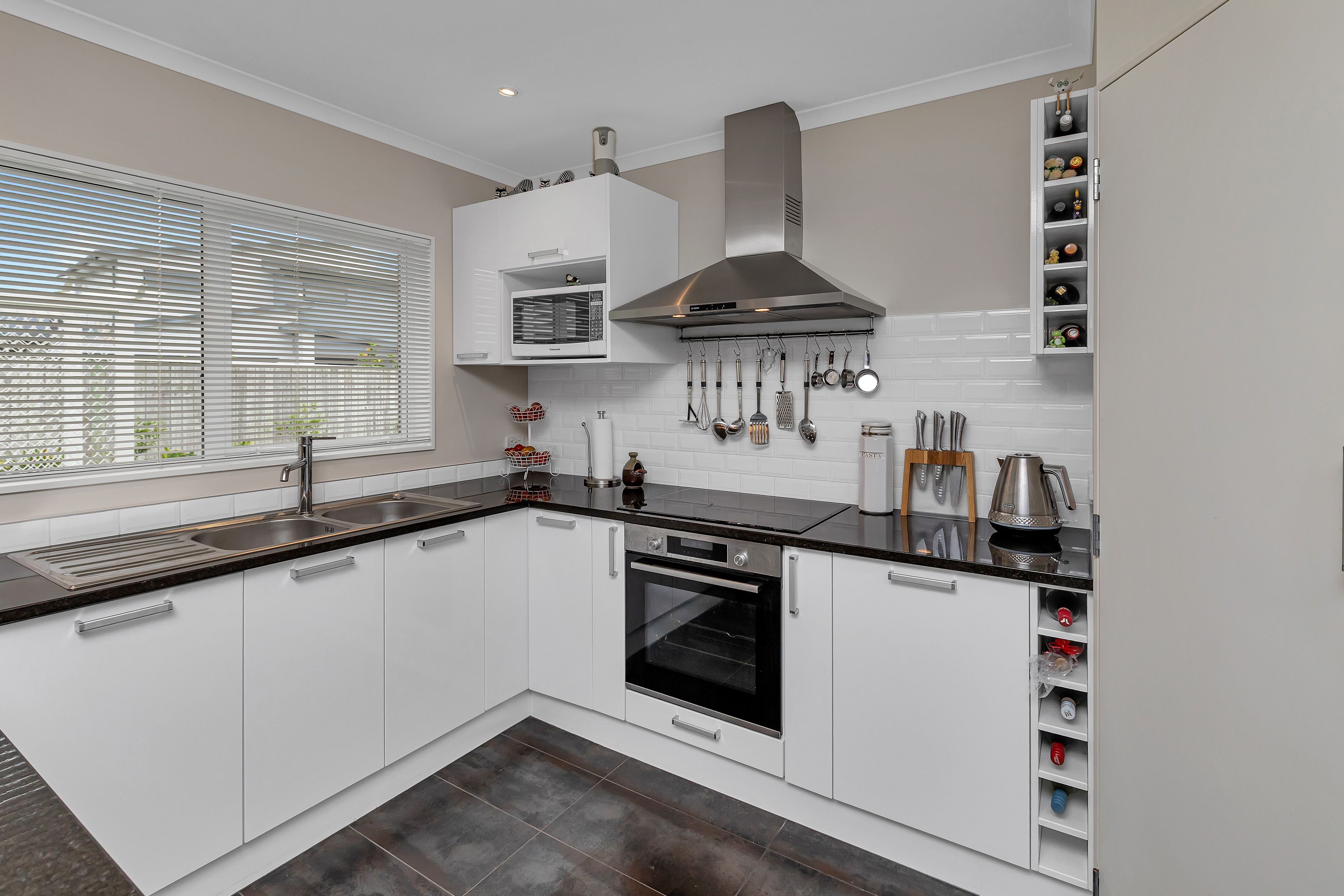 10 Mariners Haven, One Tree Point, Whangarei District 0171 - Section ...