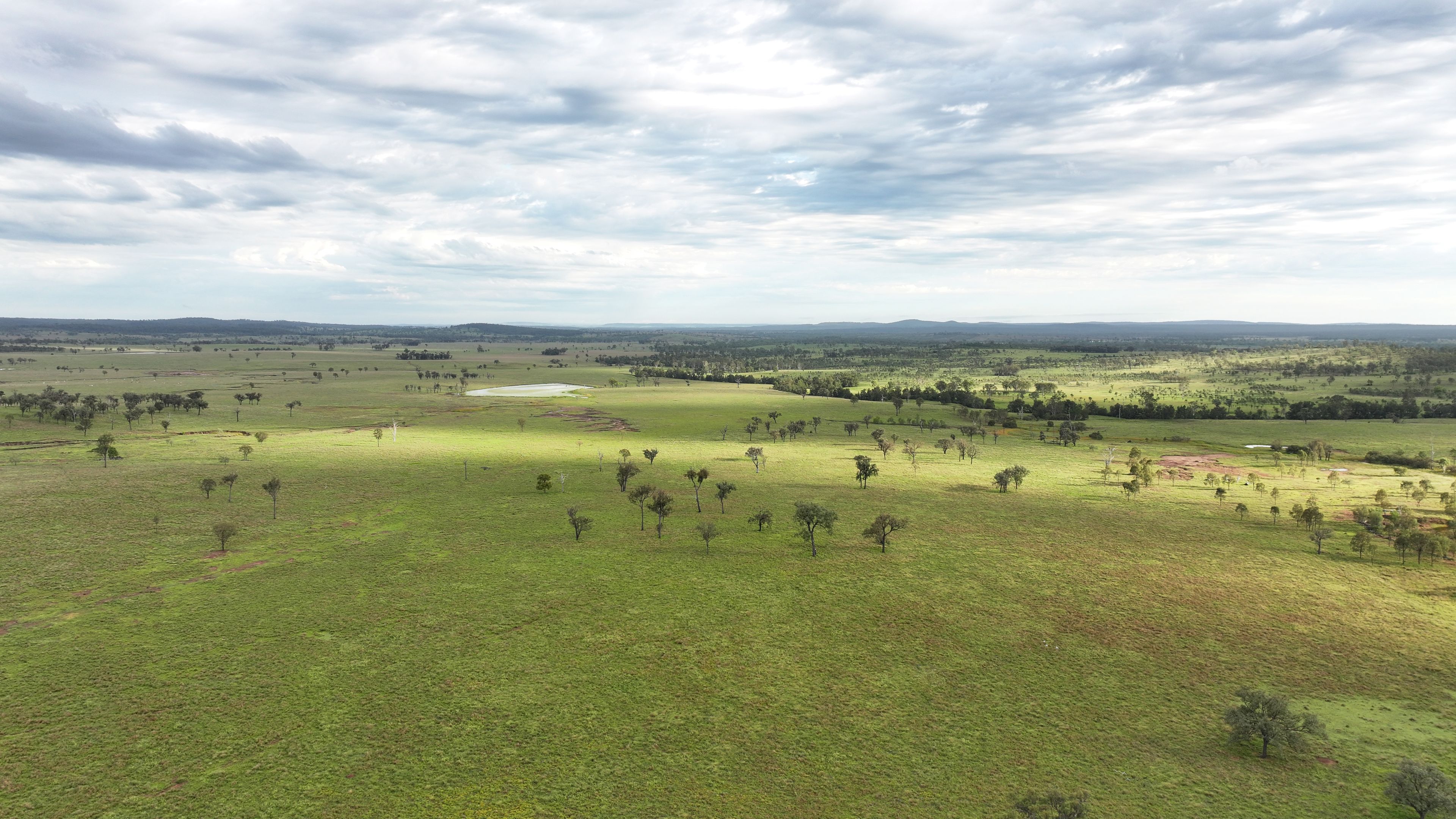 "Echo Hills" - "Echo Hills" 2945 Beeron Road, Mundubbera, QLD 4626 ...