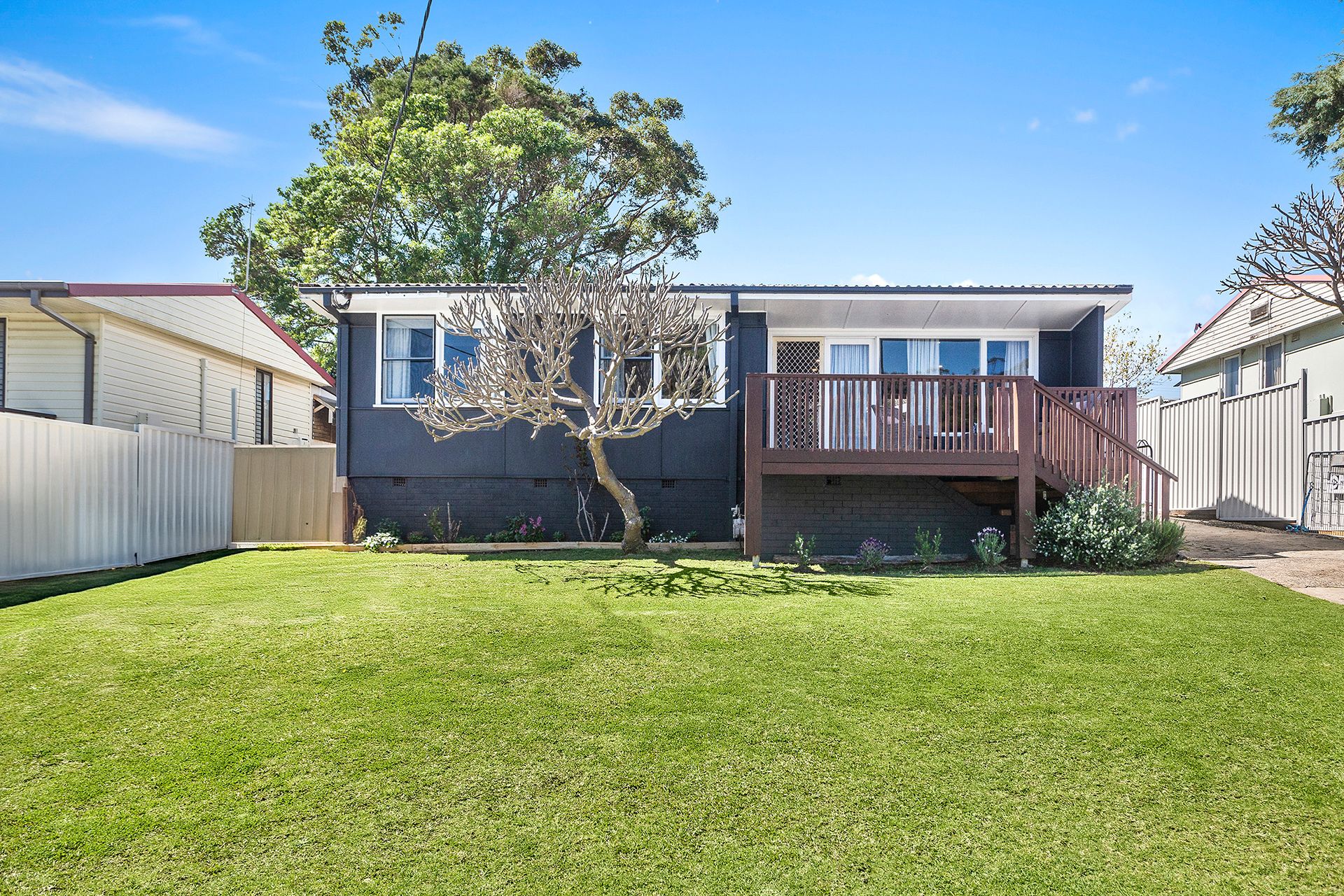 11 Ponsford Street, Warilla, NSW 2528 - Sold House - Ray White ...