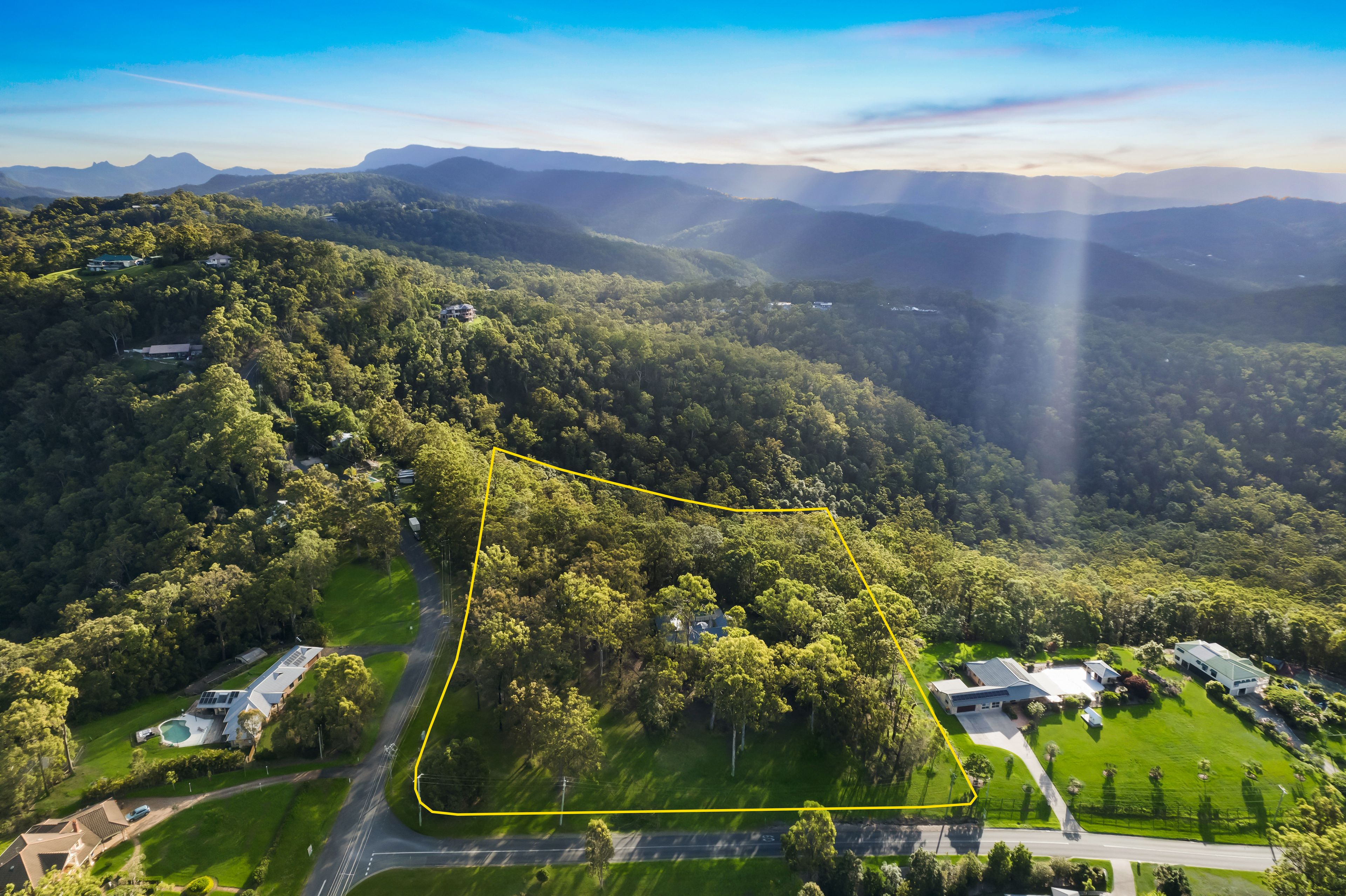 285 Carrington Road, Bonogin, QLD 4213 - Sold House - Ray White Robina