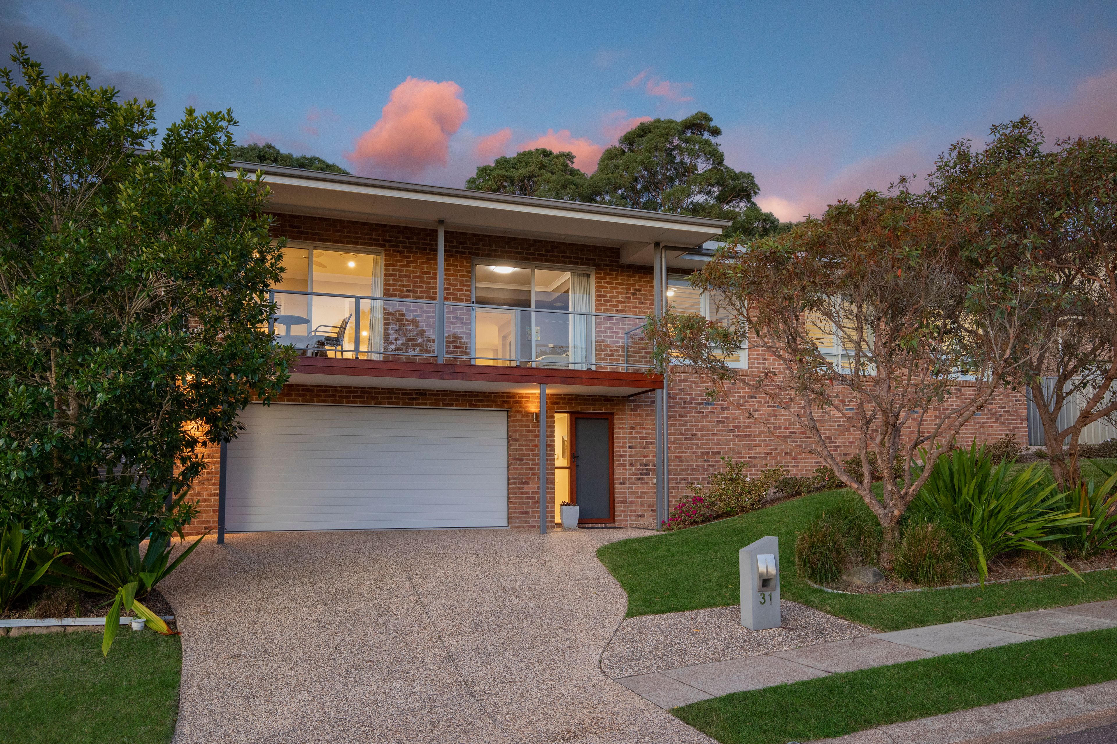 31 The Maindeck, Belmont, NSW 2280 - Sold House - Ray White Newcastle ...