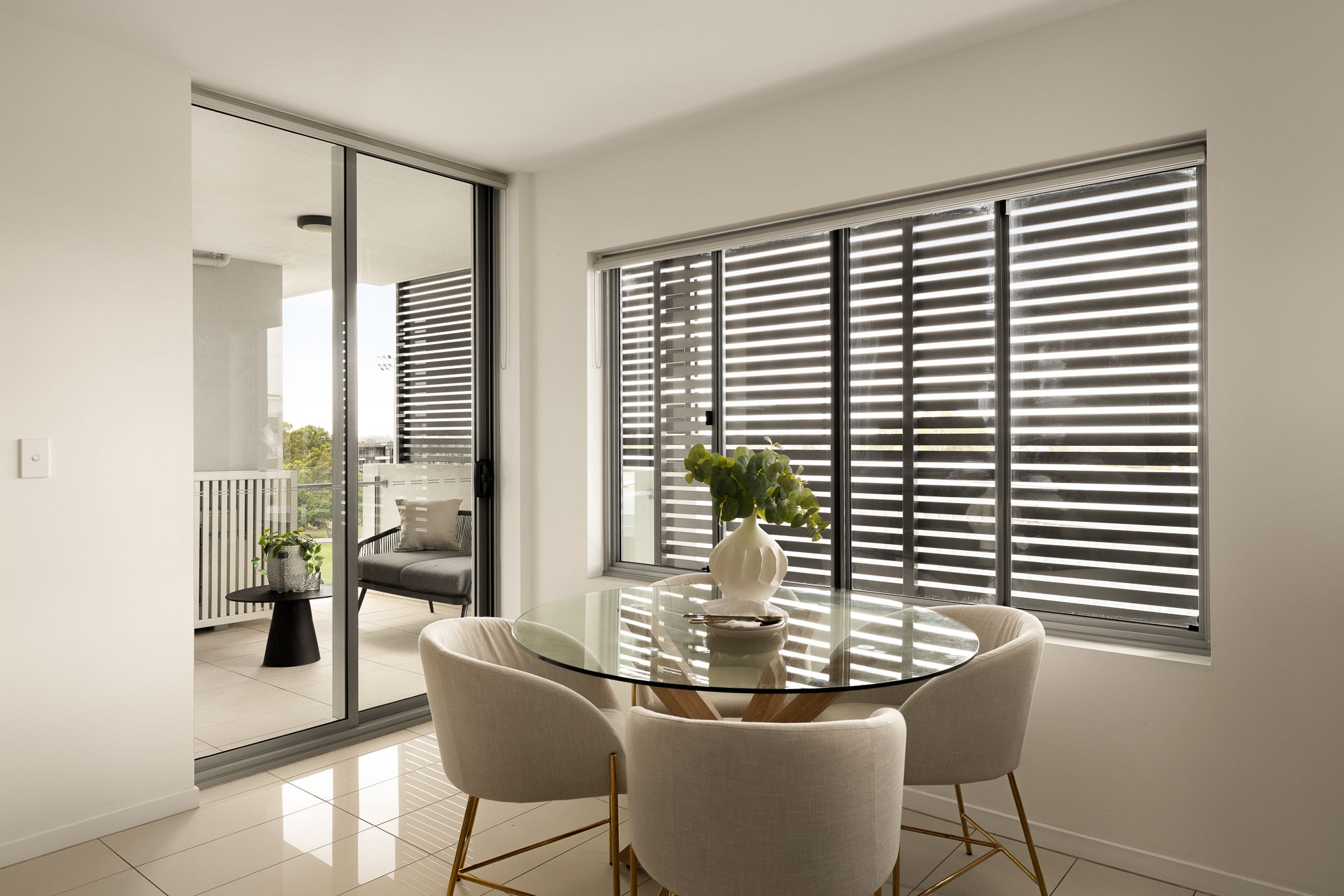 603/1 York Street, Nundah, QLD 4012 - Apartment for Sale - Ray White ...